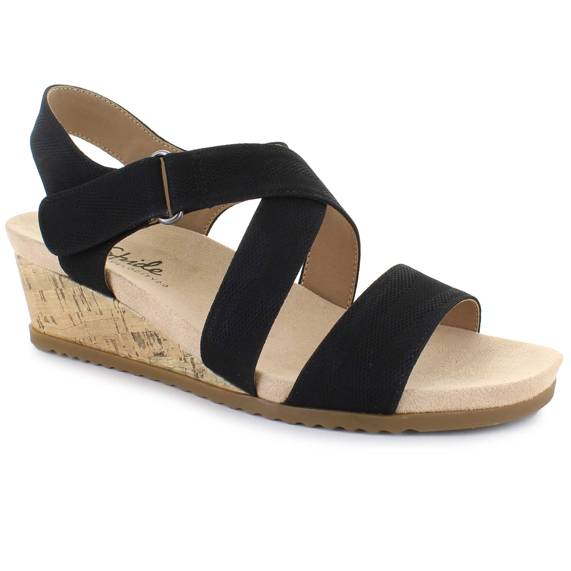 Women's Sandals | Shop Now at SHOE DEPT. ENCORE