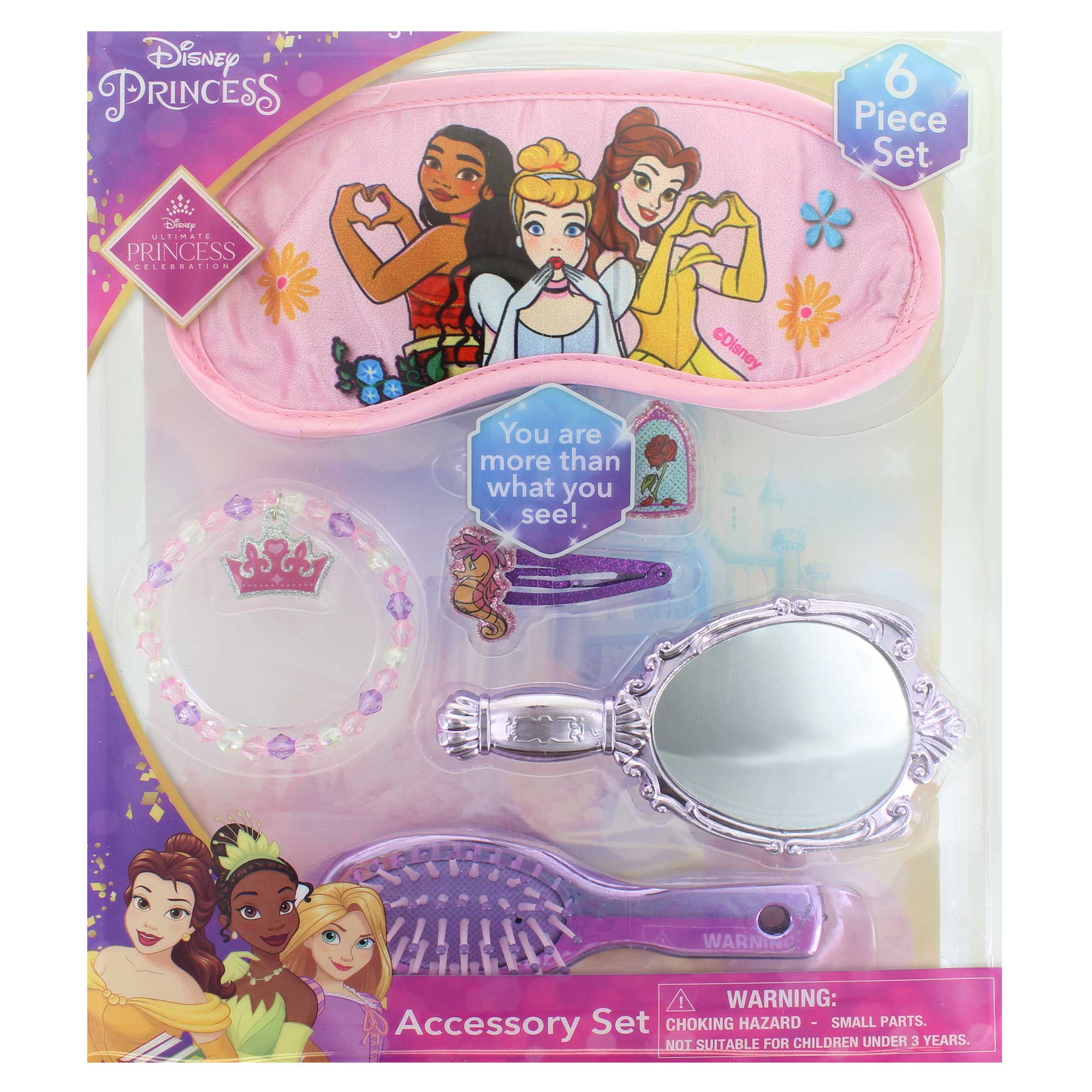 Disney Princess | Shop Now at SHOE DEPT. ENCORE