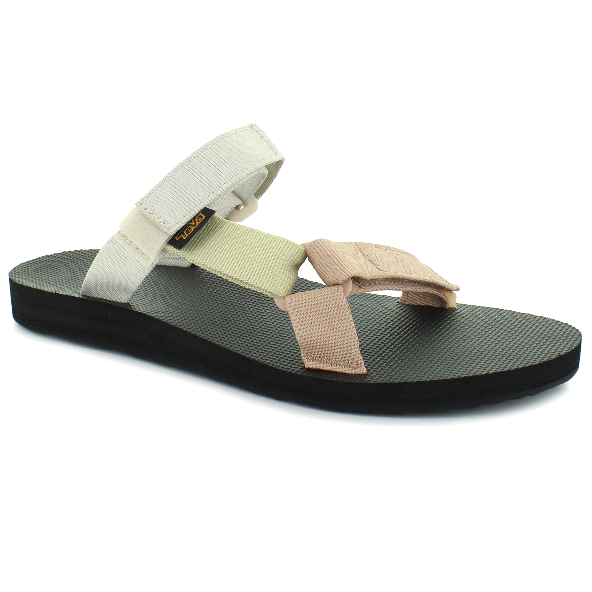 Women's Outdoor/Sport Sandals | Shop Now at SHOE DEPT. ENCORE