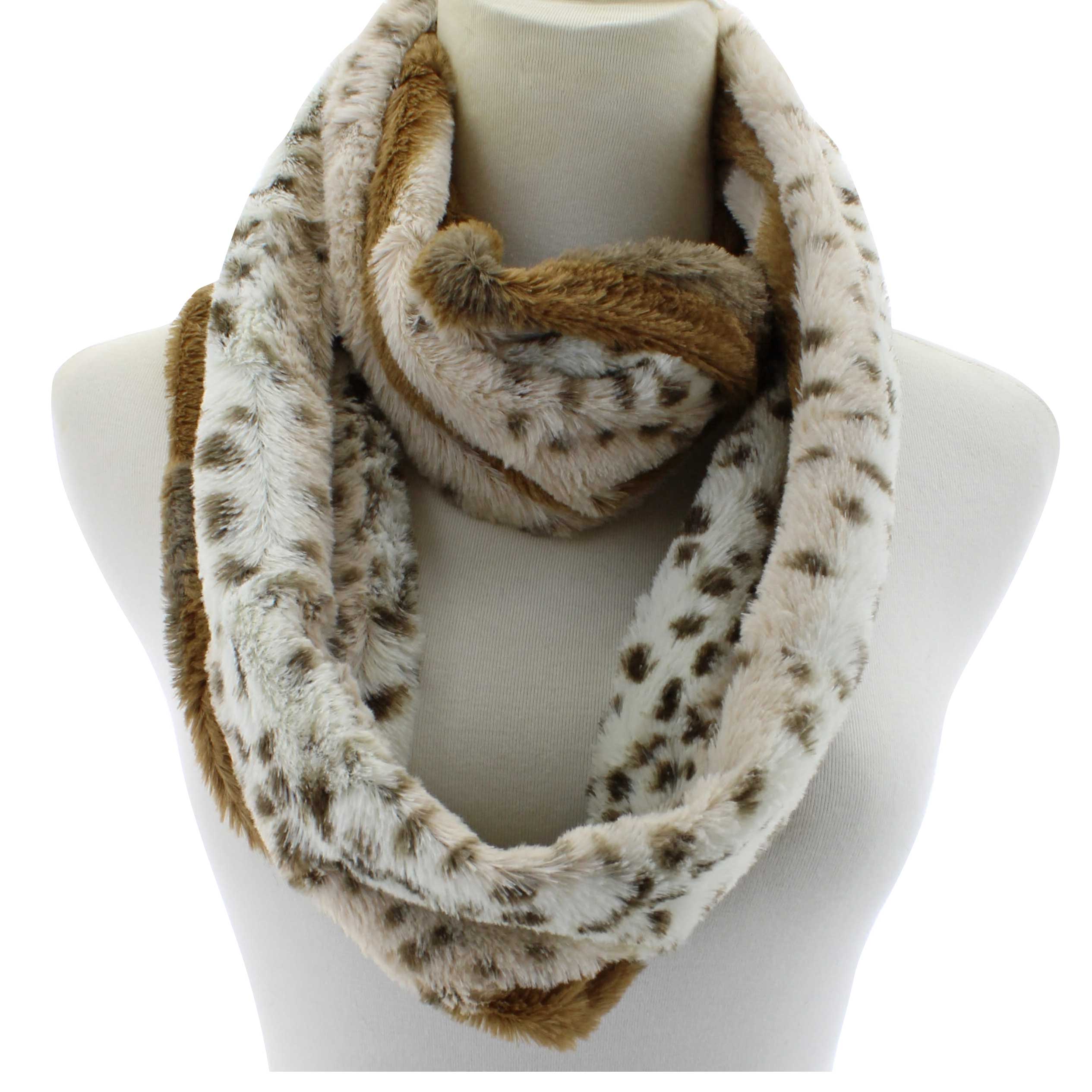 Women's Scarves | Accessories at SHOE SHOW MEGA