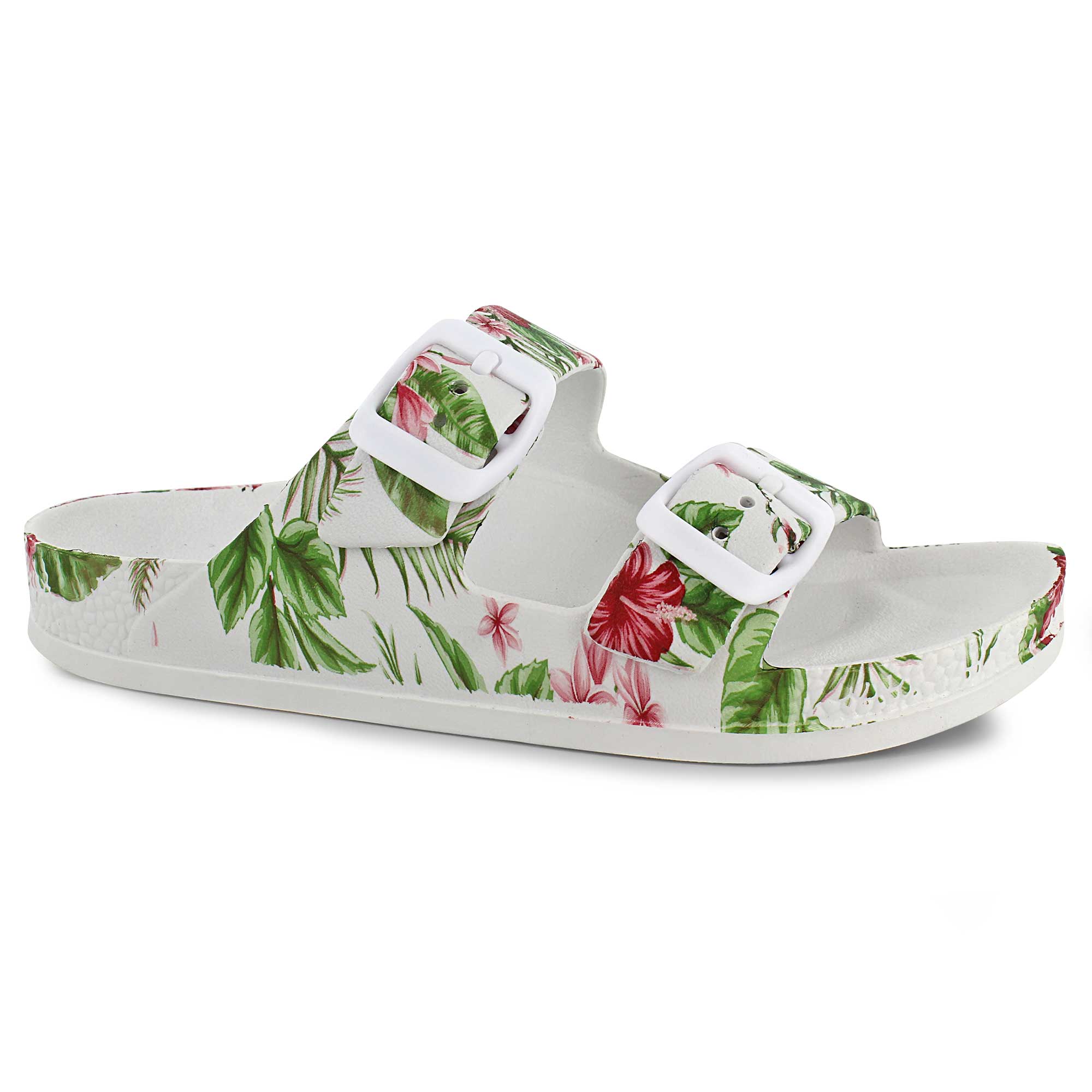 Palms | Shop Now at SHOE SHOW MEGA