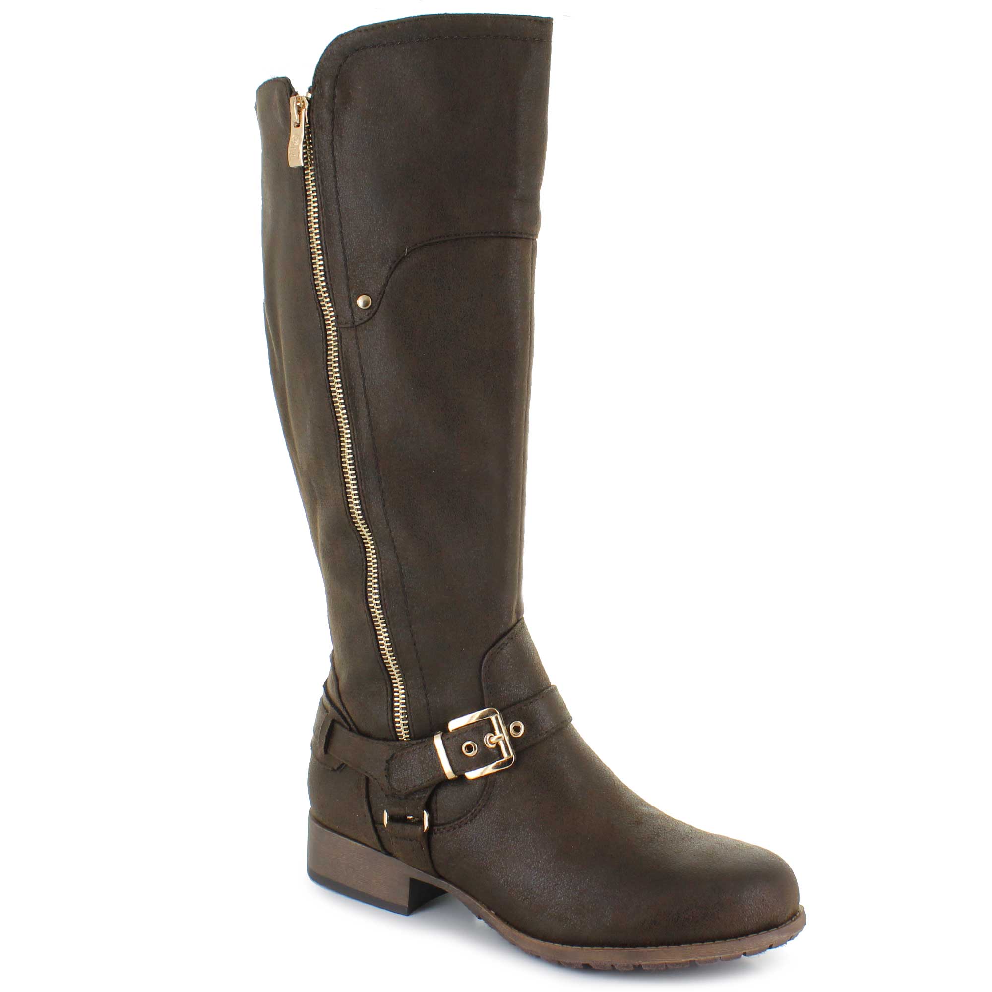 Women's Boots | Shop Now at SHOE DEPT. ENCORE