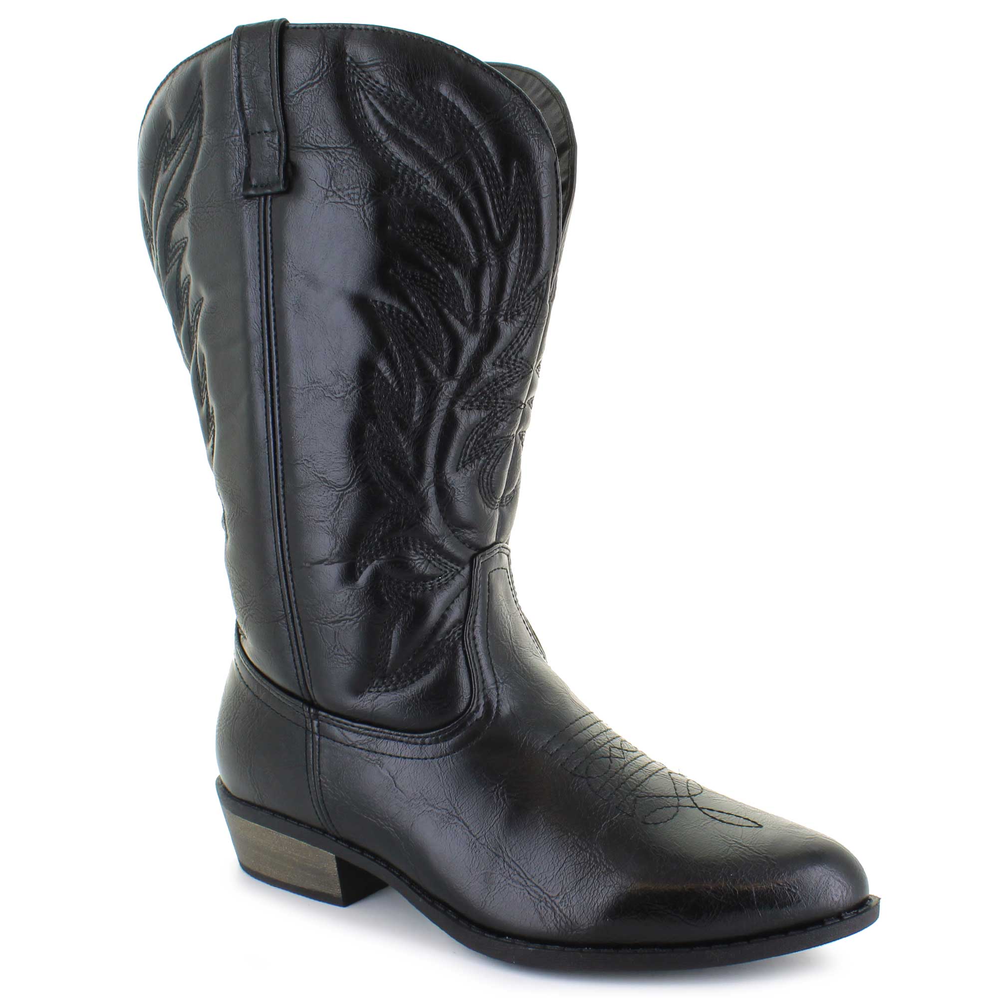 Women's Western Boots | Shop Now at SHOE SHOW MEGA