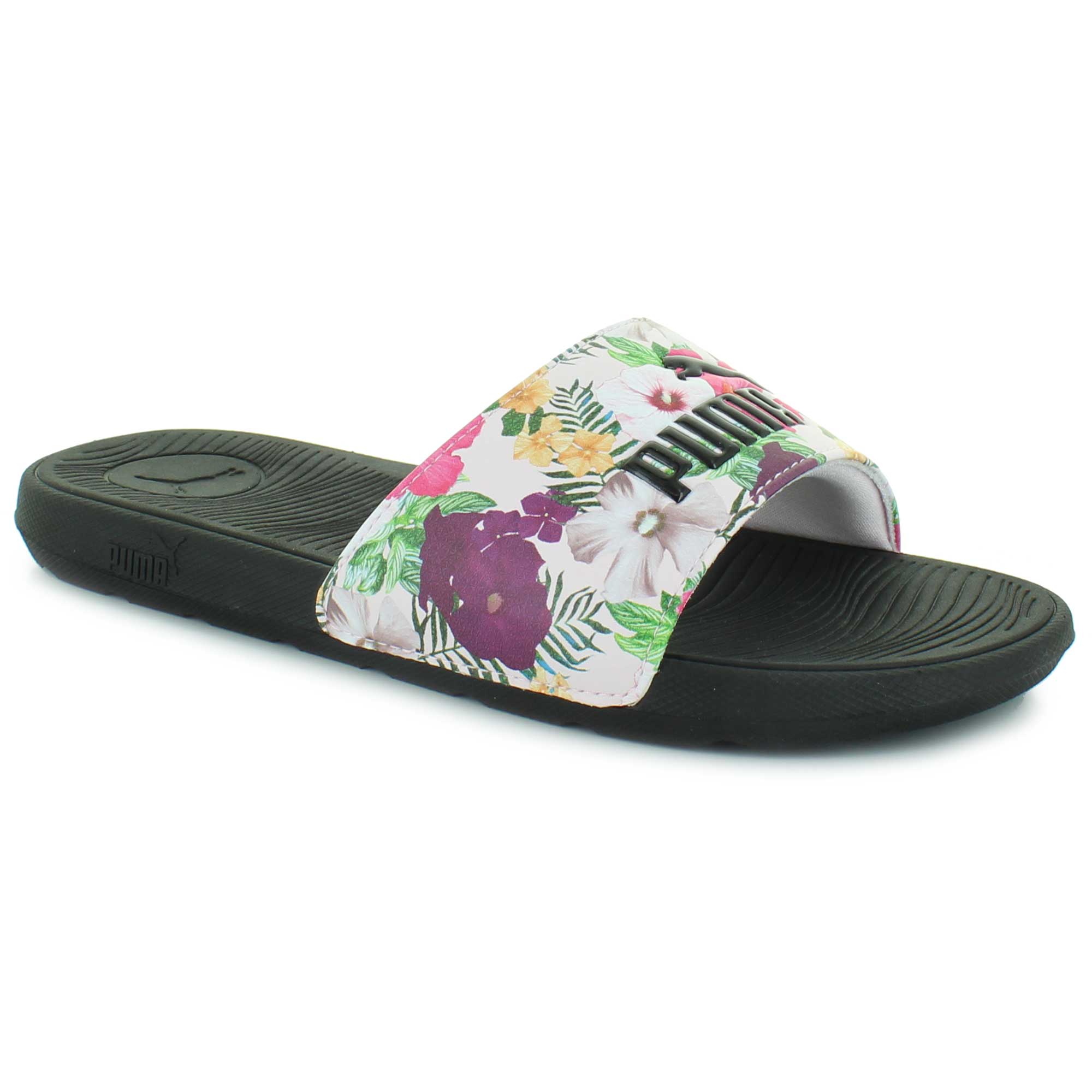 PUMA | Shop Now at SHOE DEPT. ENCORE