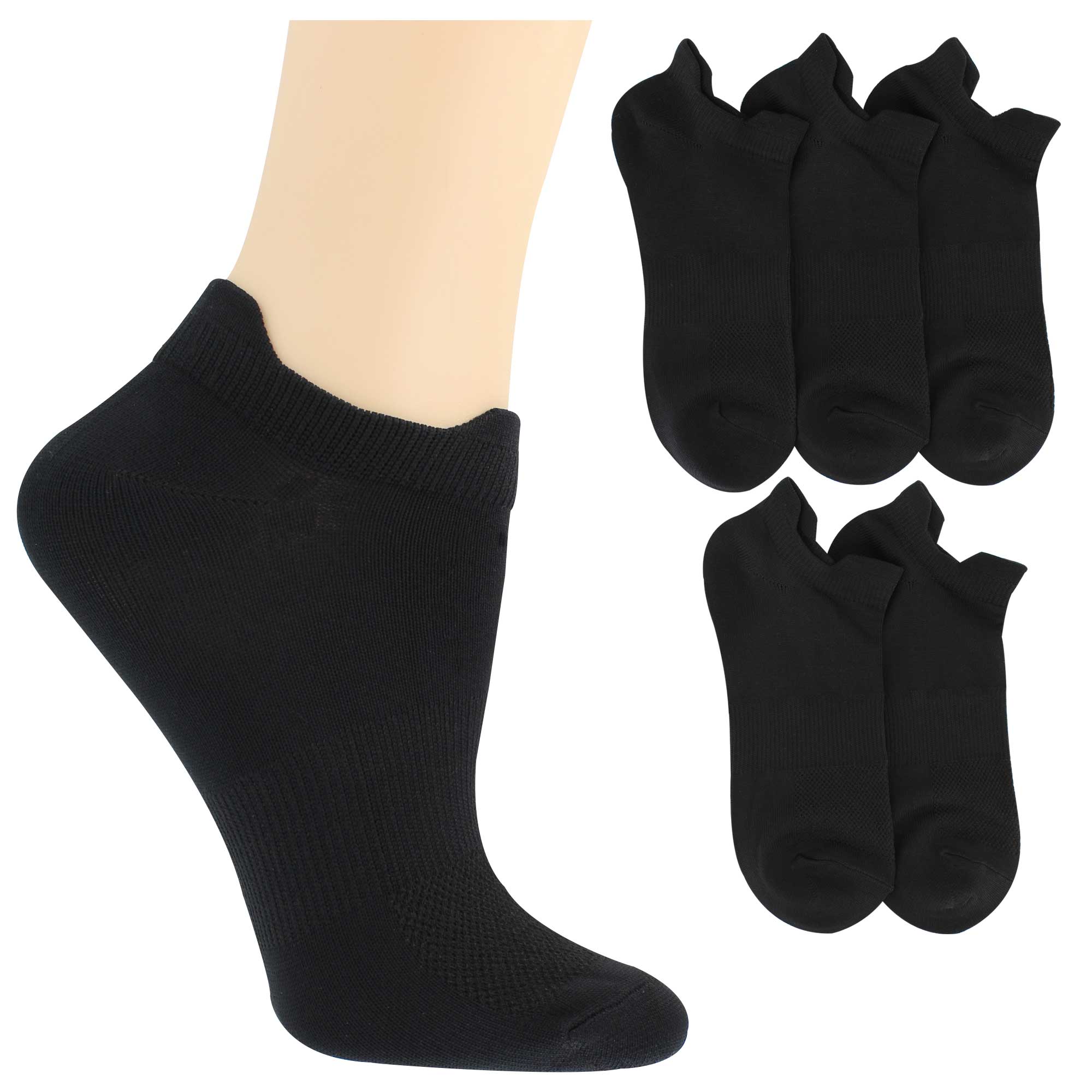 Sock Hub | Shop Now at SHOE SHOW MEGA