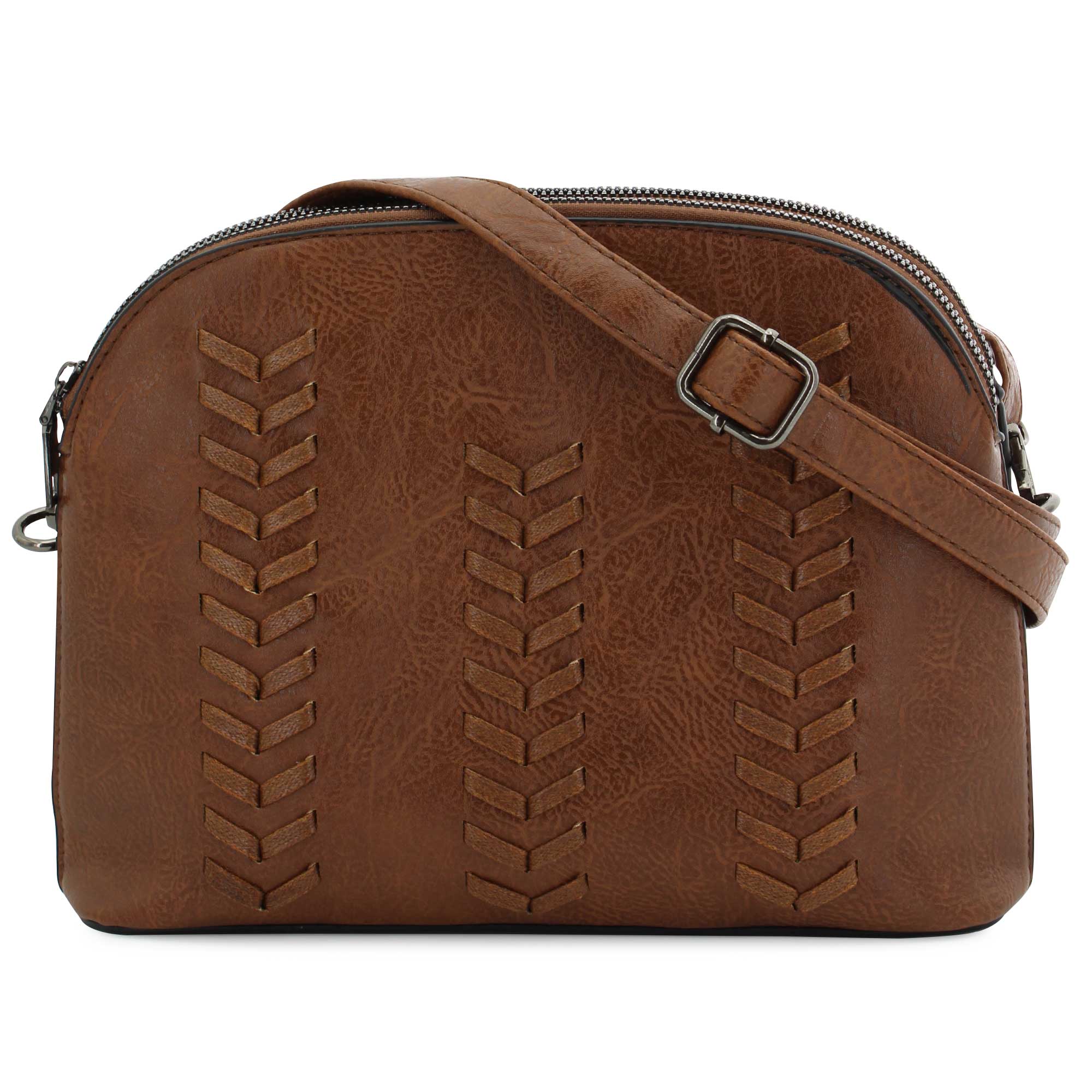 SHOE SHOW brands samandhadley