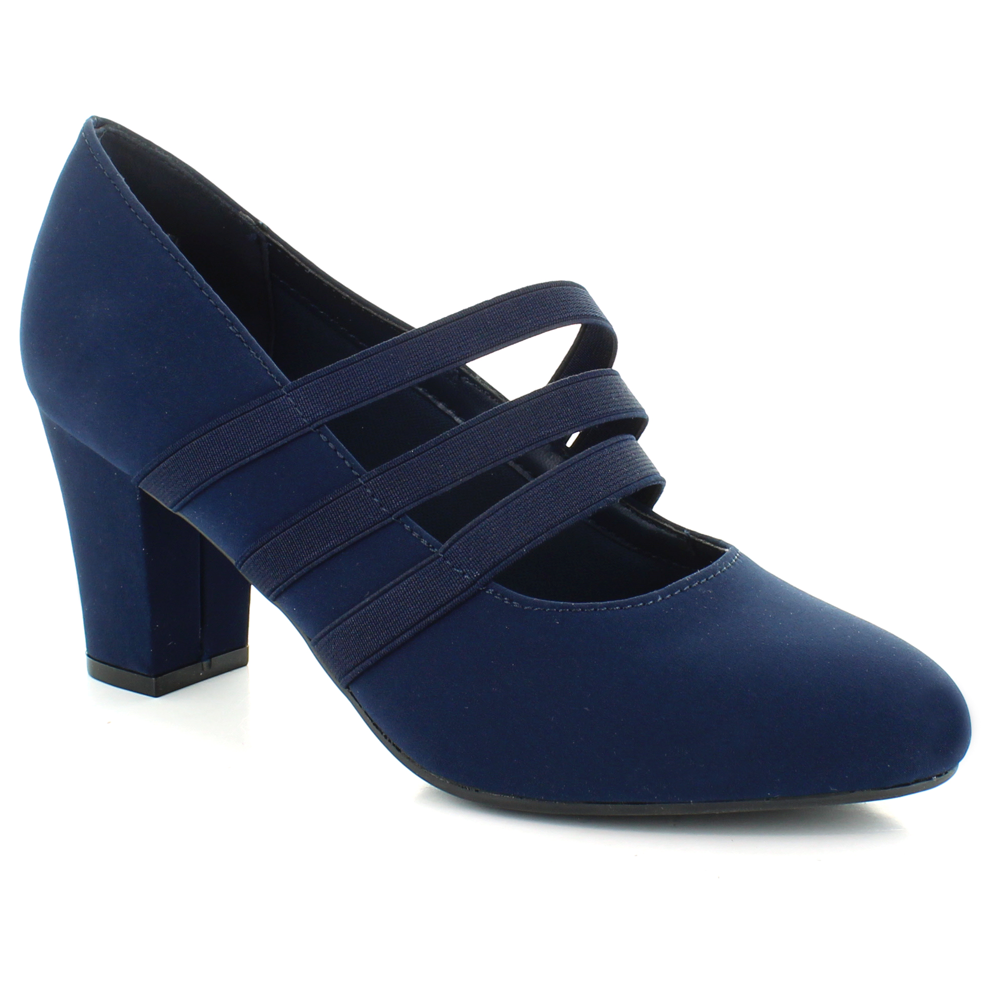 Marbella | Shop Now at SHOE DEPT. ENCORE