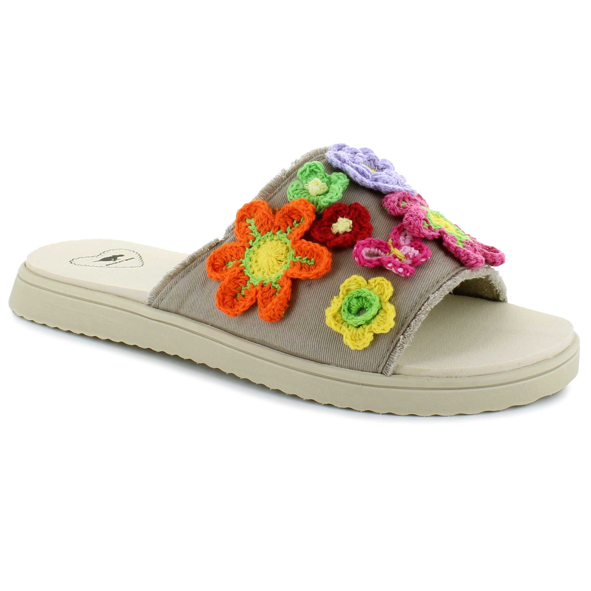 Women's Sandals | Shop Now at SHOE DEPT. ENCORE