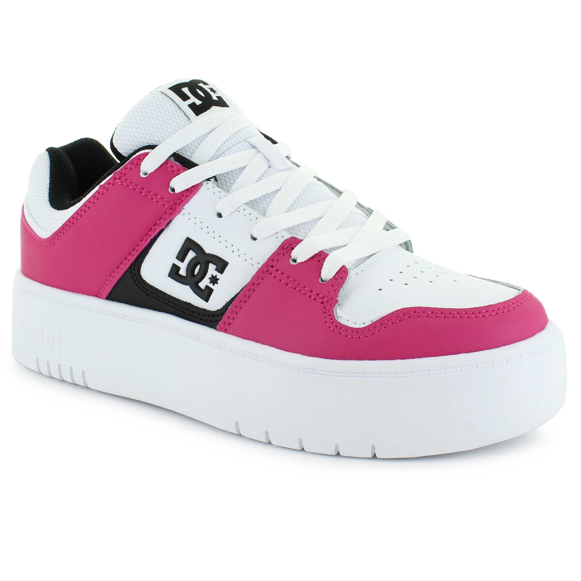 DC Shoes | Shop Now at SHOE DEPT. ENCORE