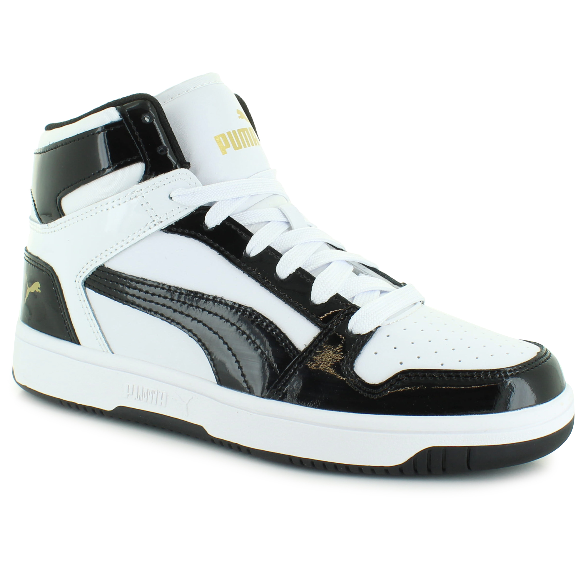 Women's Athletic Shoes | Shop Now at SHOE SHOW MEGA