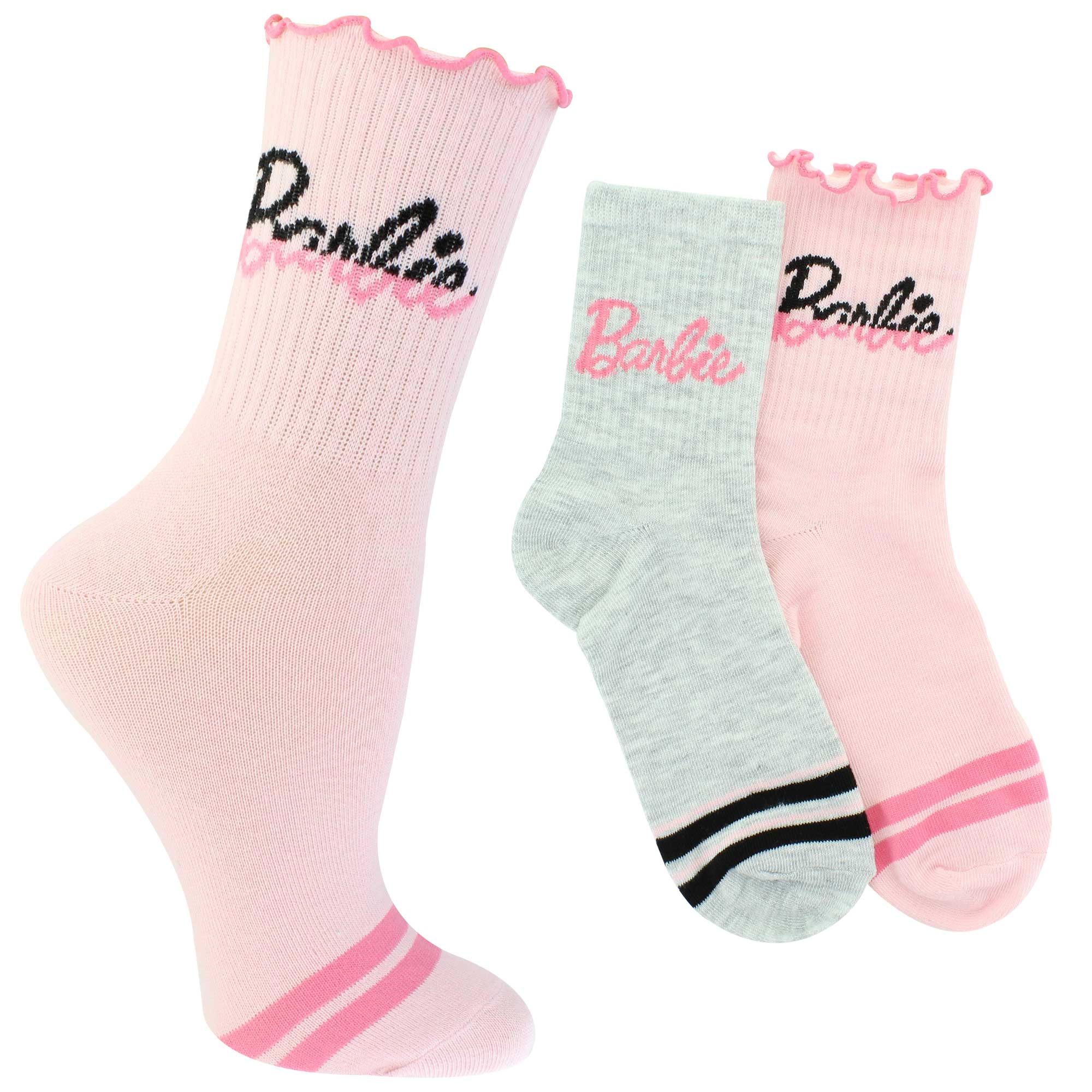 Barbie | Shop Now at SHOE DEPT. ENCORE