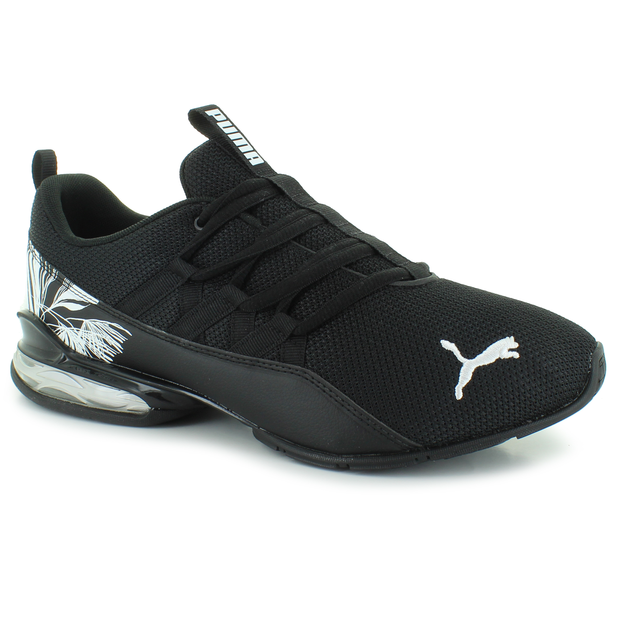 Women's Performance Athletic Shoes | Shop Now at SHOE DEPT. ENCORE