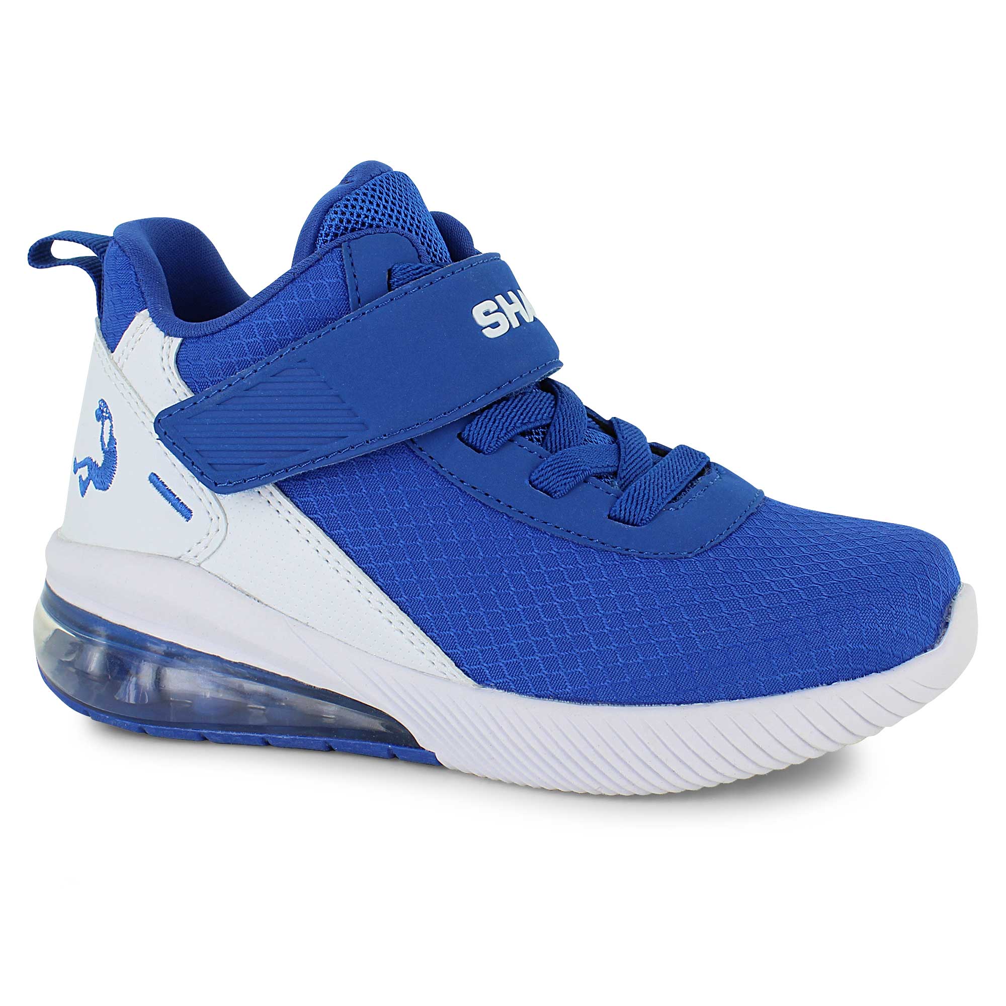 Shaq | Shop Now at SHOE SHOW MEGA