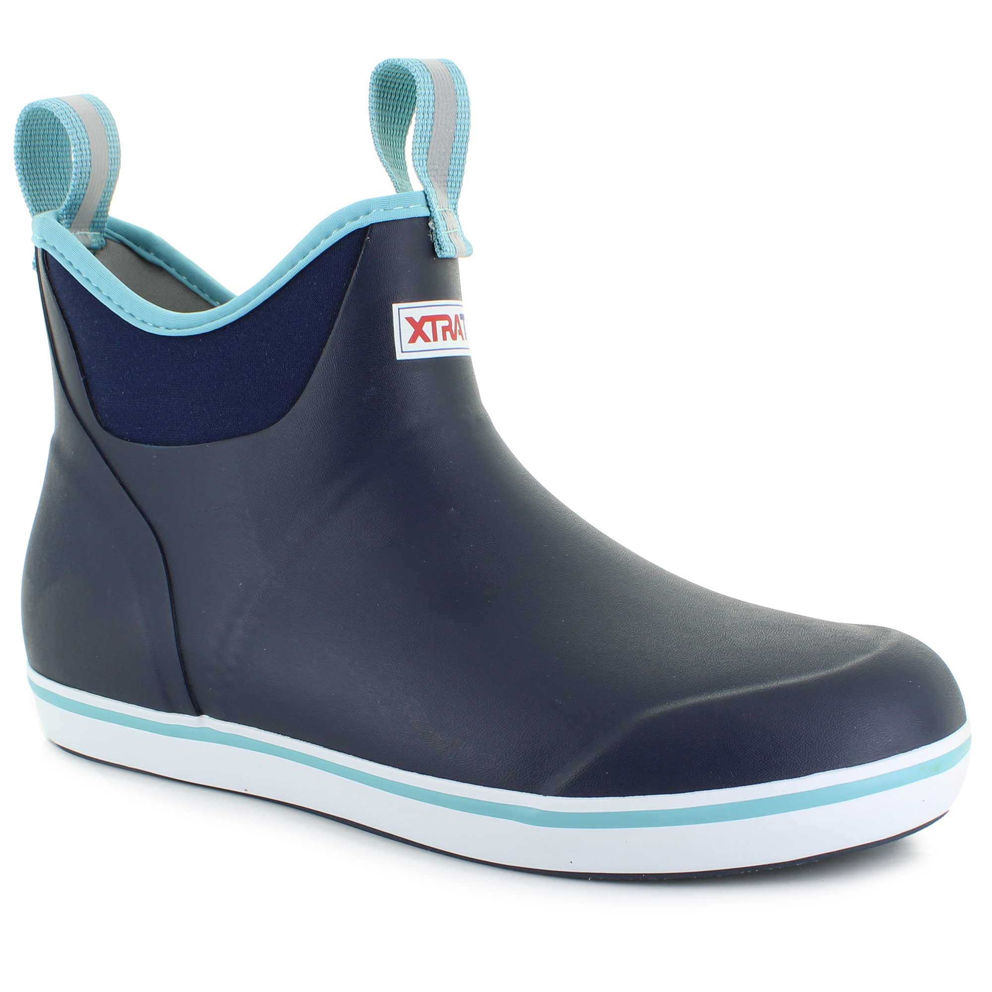 SHOE DEPT. brands xtratuf