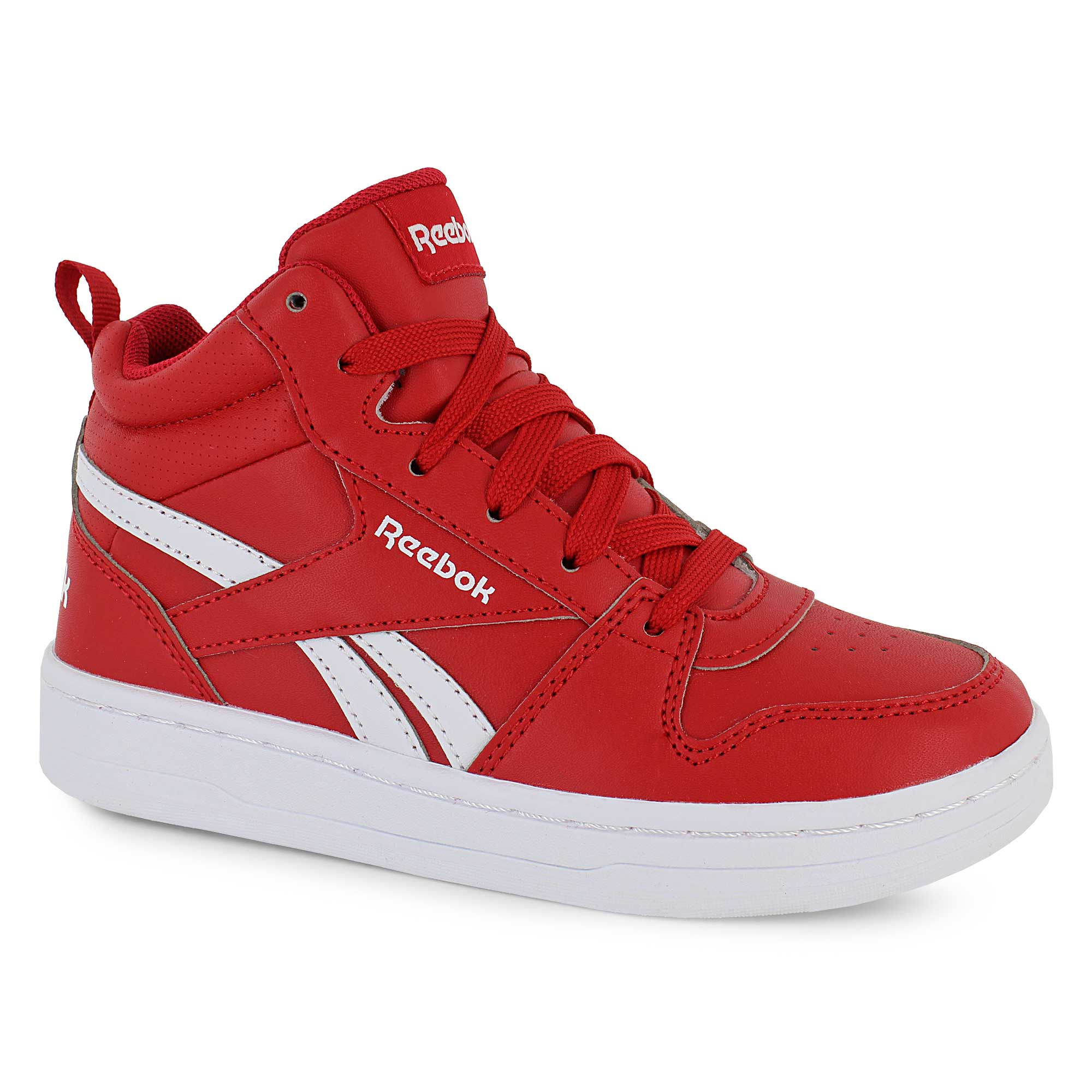 Reebok | Shop Now at SHOE SHOW MEGA