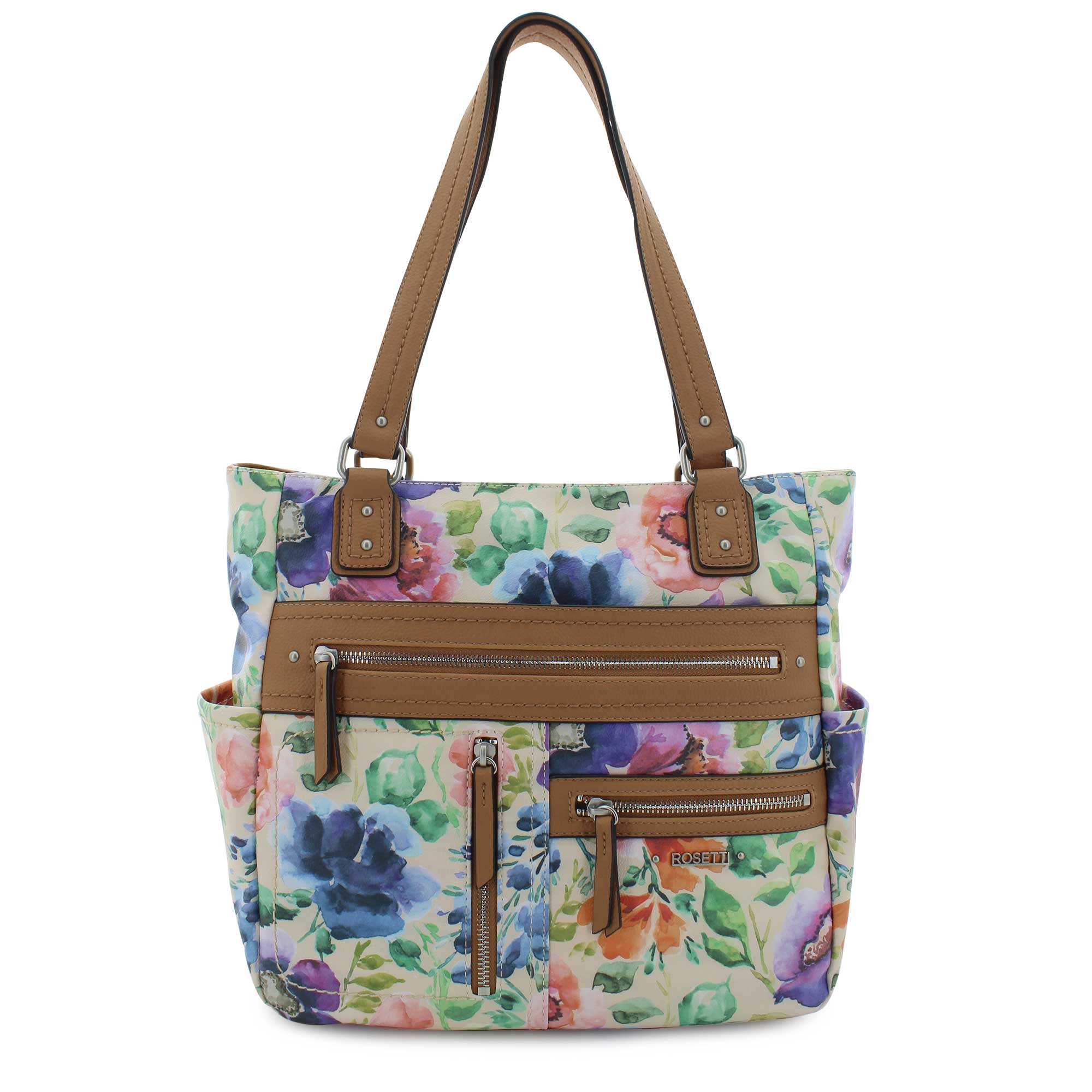 Rosetti | Shop Now at SHOE DEPT. ENCORE