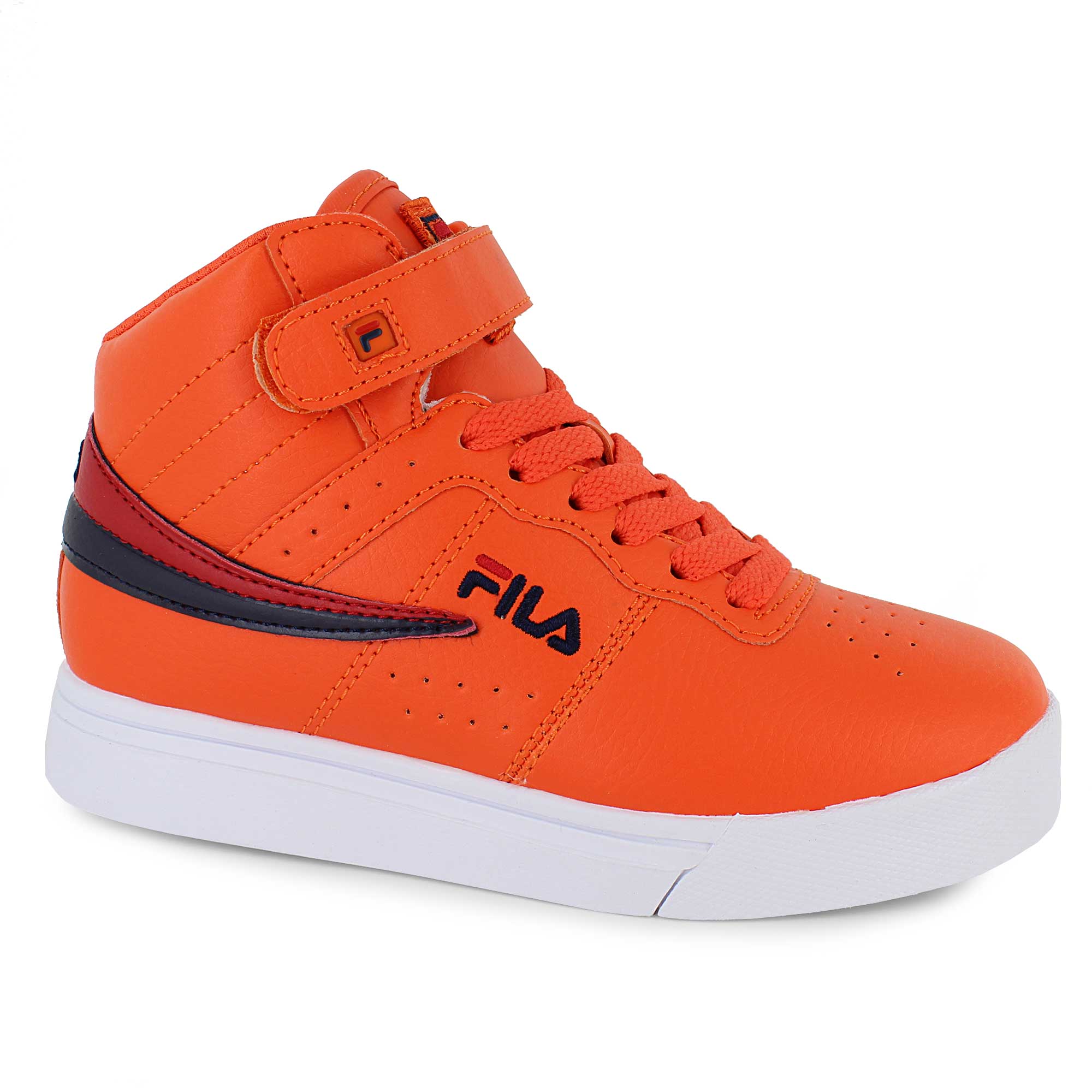 Fila | Shop Now at SHOE DEPT. ENCORE