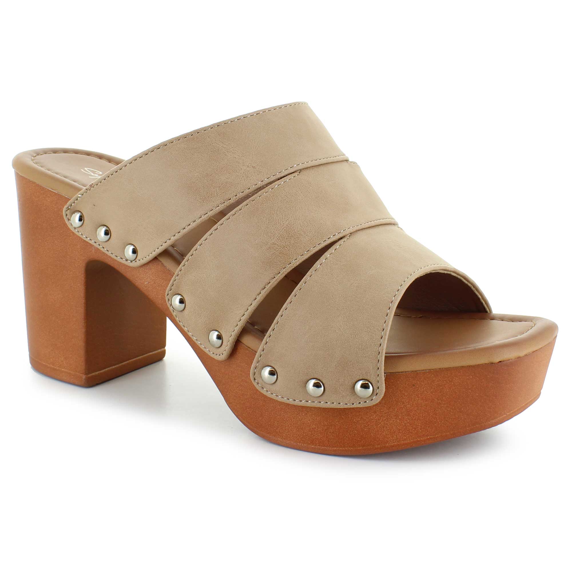 Women's Dress Shoes | Shop Now at SHOE DEPT. ENCORE | SHOE SHOW MEGA