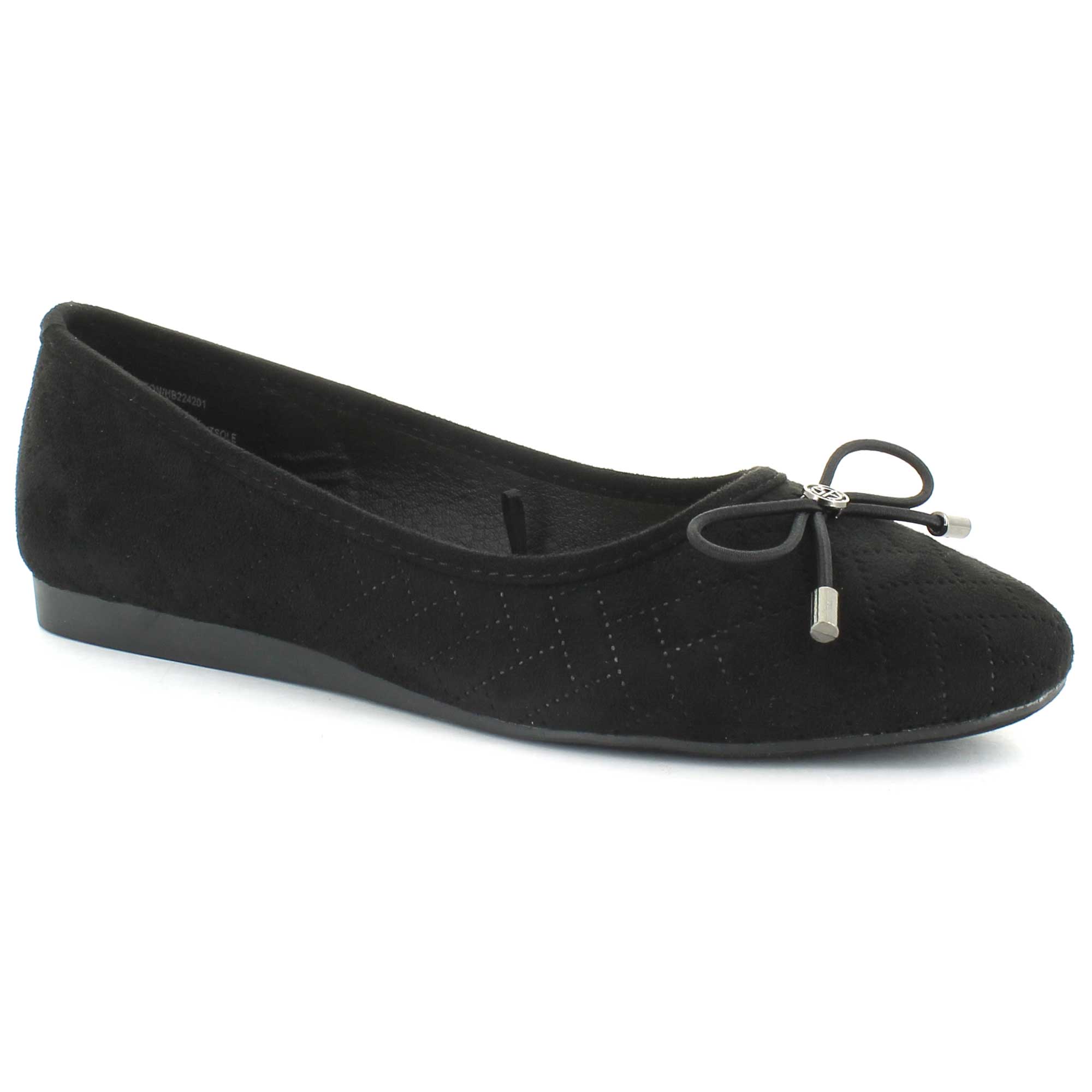 Women's Dress Shoes | Shop Now at SHOE DEPT. ENCORE | SHOE SHOW MEGA