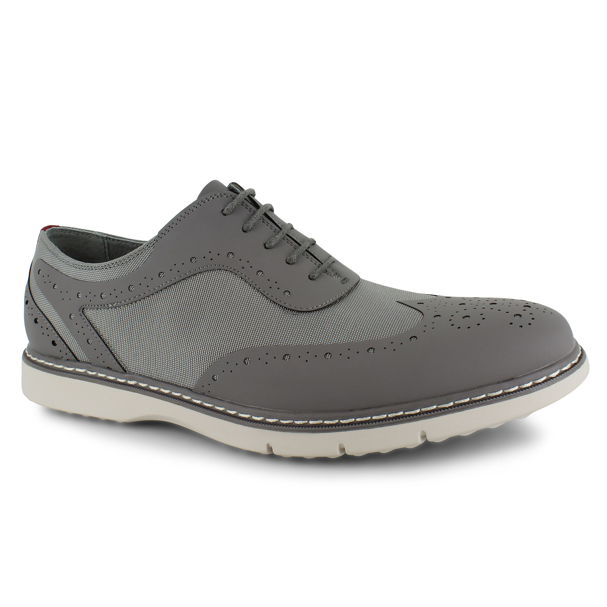 Stacy Adams | Shop Now at SHOE DEPT. ENCORE