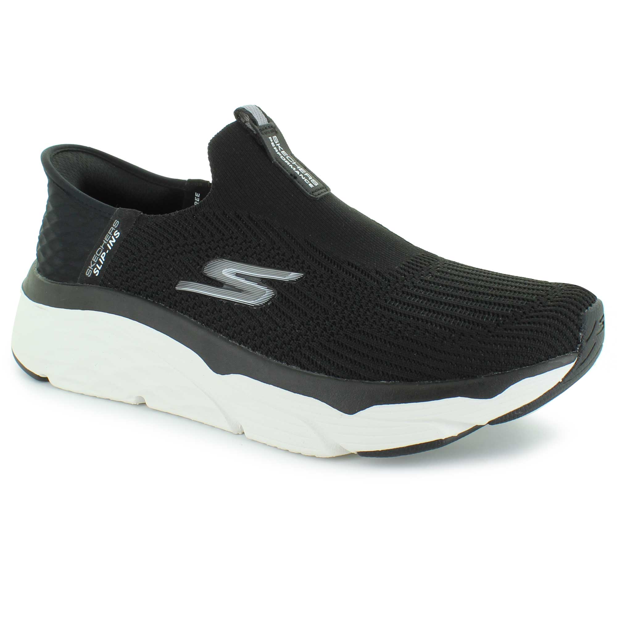 Women's, Men's & Kids' Skechers Slip-Ins Shoes | Shop Now at SHOE DEPT ...