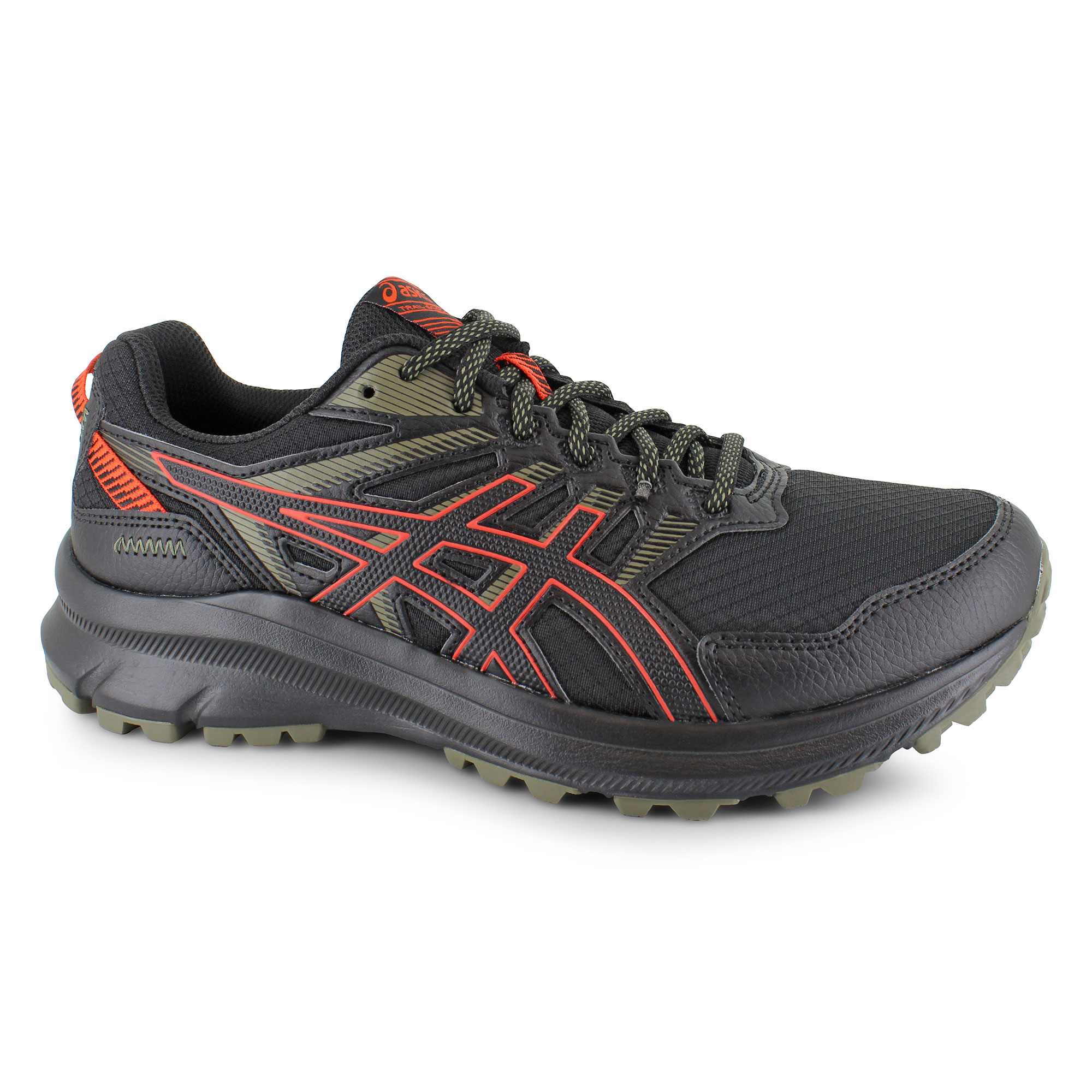 Men's Outdoor & Trail Athletic Shoes | Shop Now at SHOE DEPT. ENCORE