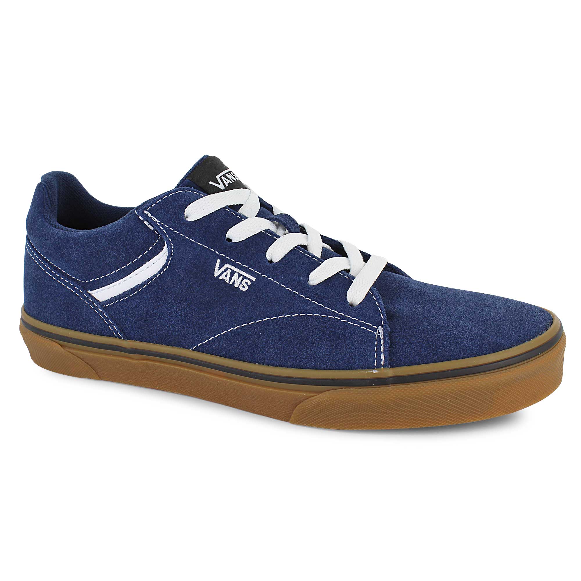 Vans | Shop Now at SHOE SHOW MEGA