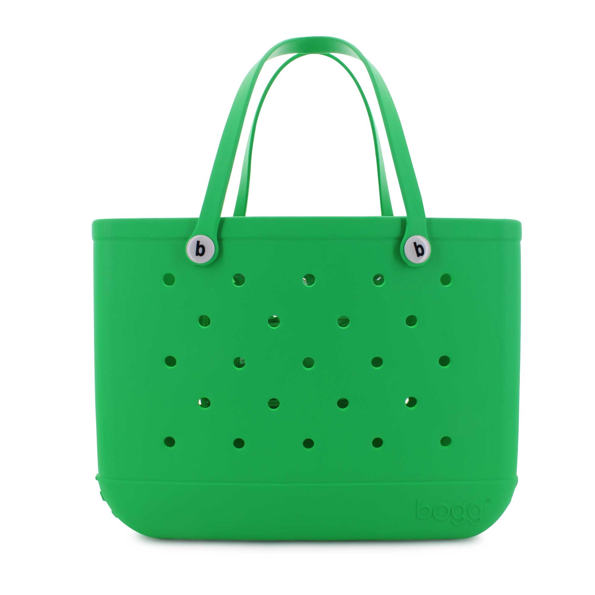 SHOE SHOW brands boggbags