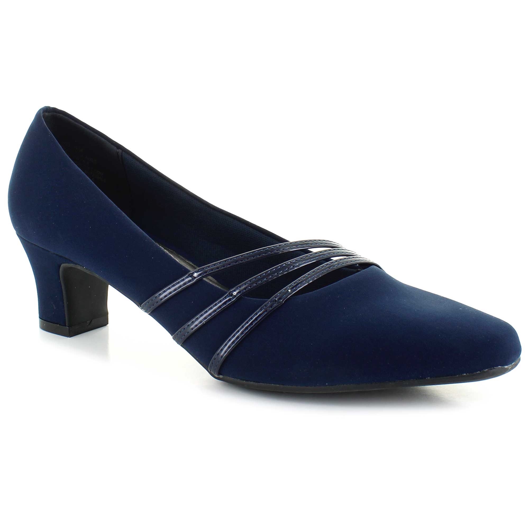 Marbella | Shop Now at SHOE DEPT. ENCORE