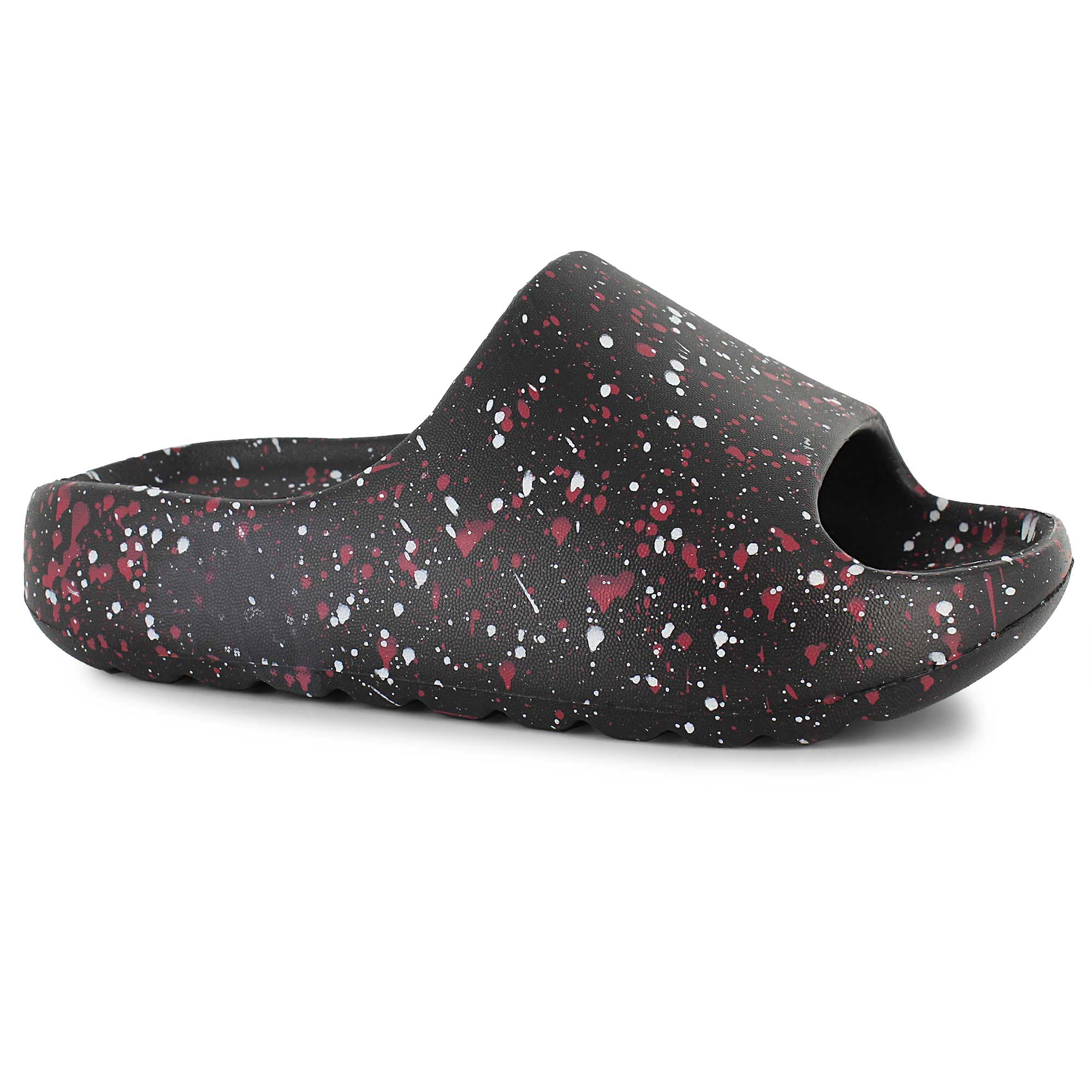 Robert David | Shop Now at SHOE DEPT. ENCORE