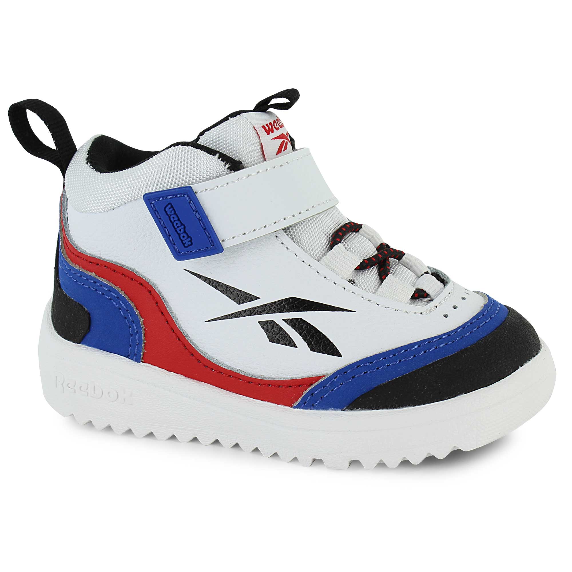 Reebok | Shop Now at SHOE SHOW MEGA