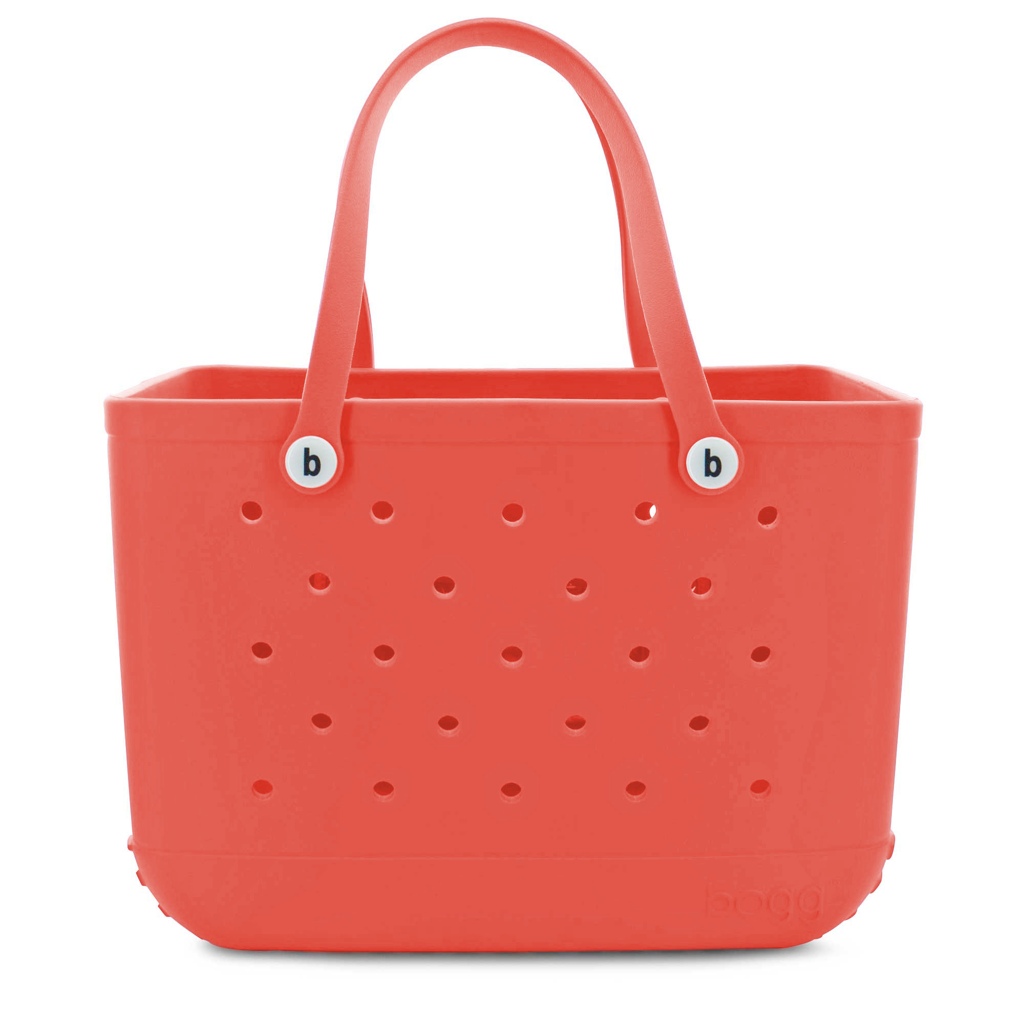 SHOE SHOW brands boggbags