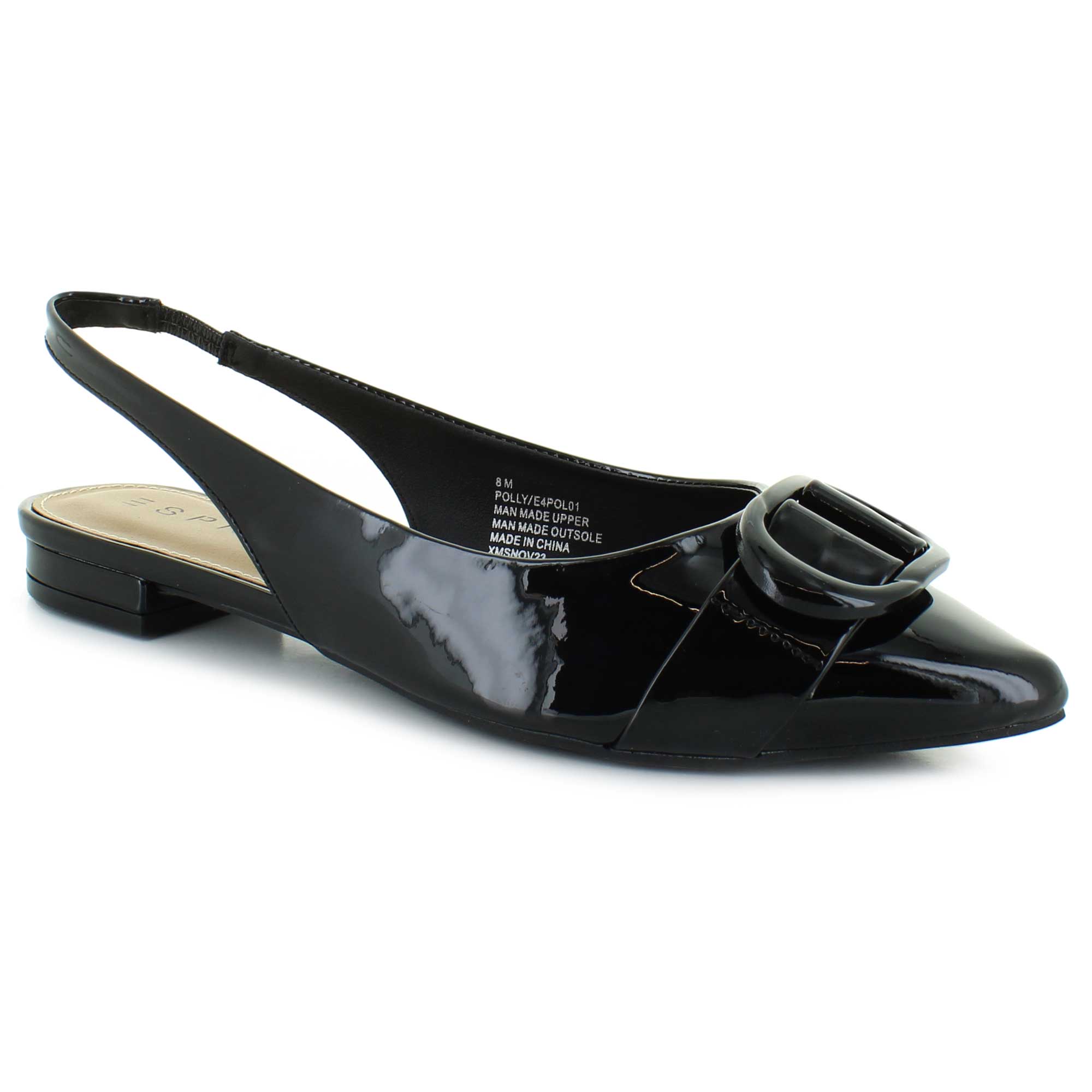 Women's Dress Shoes | Shop Now at SHOE DEPT. ENCORE