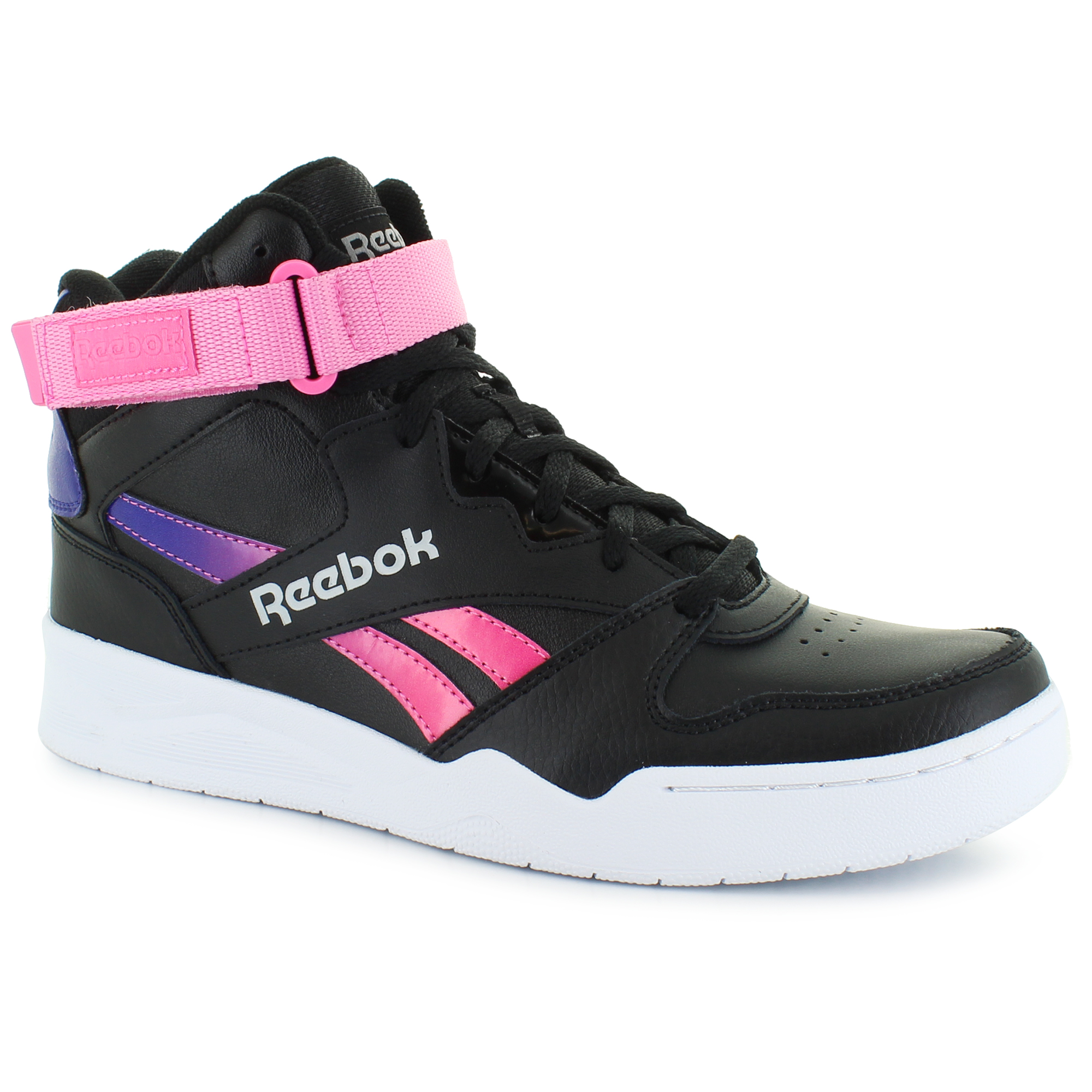Reebok | Shop Now at SHOE SHOW MEGA
