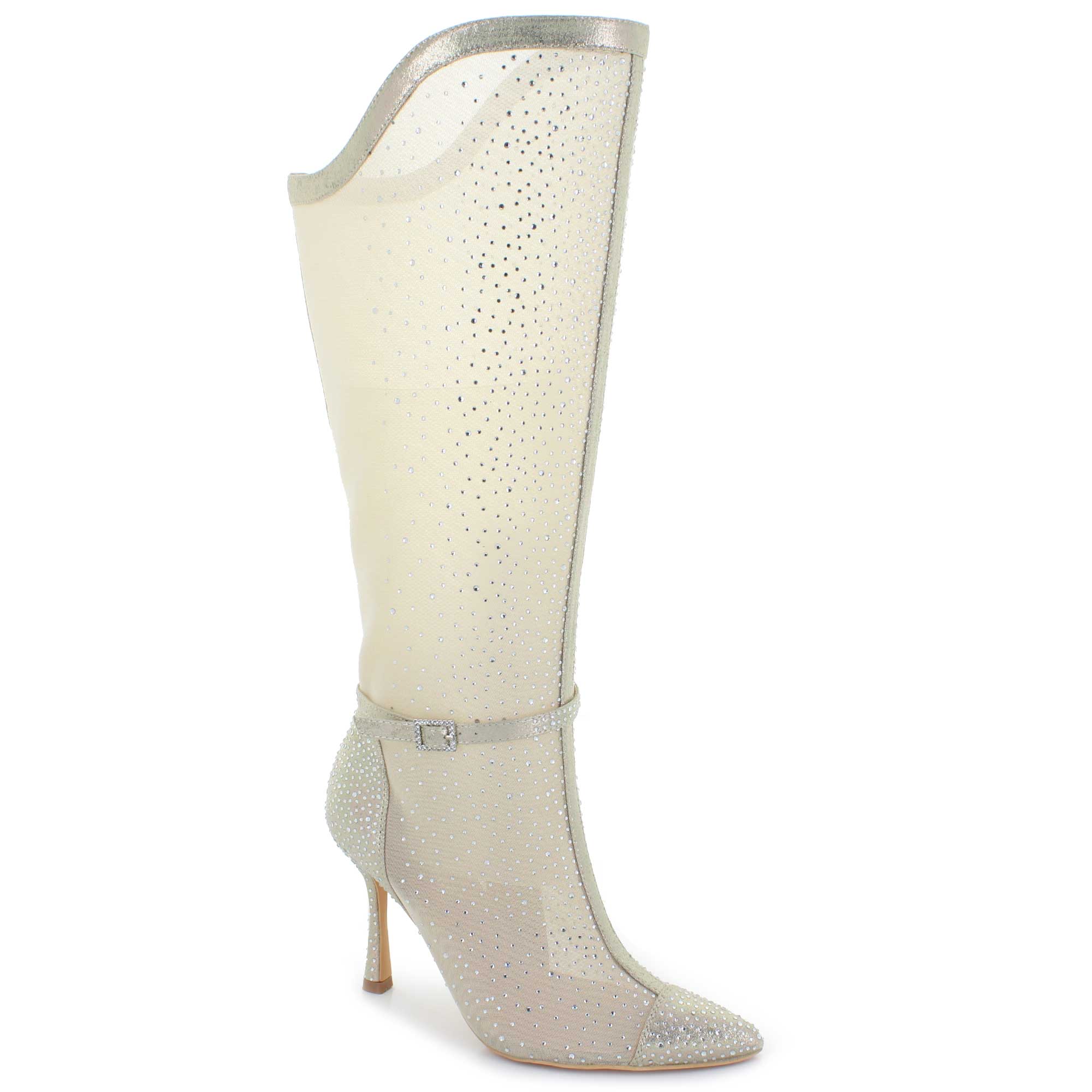 Women's Boots | Shop Now at SHOE SHOW MEGA