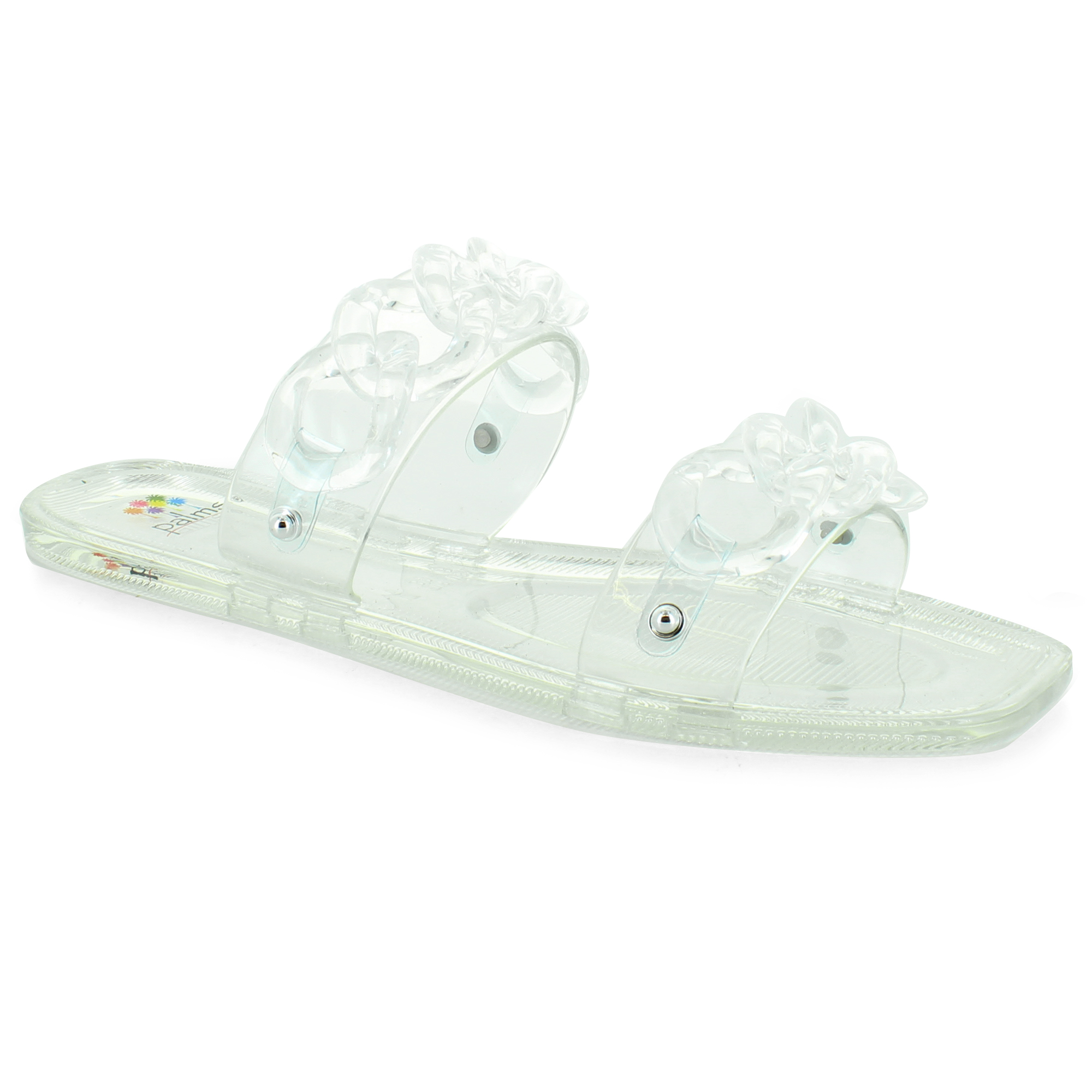 Palms | Shop Now at SHOE SHOW MEGA