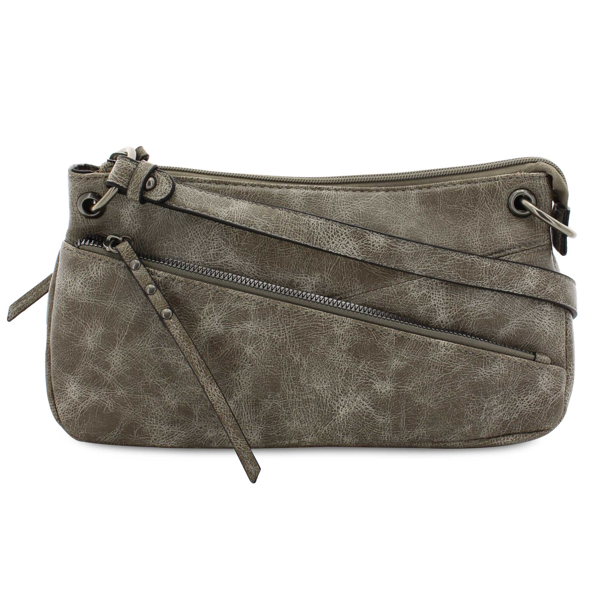 Crossbody Handbags | Accessories at SHOE DEPT. ENCORE
