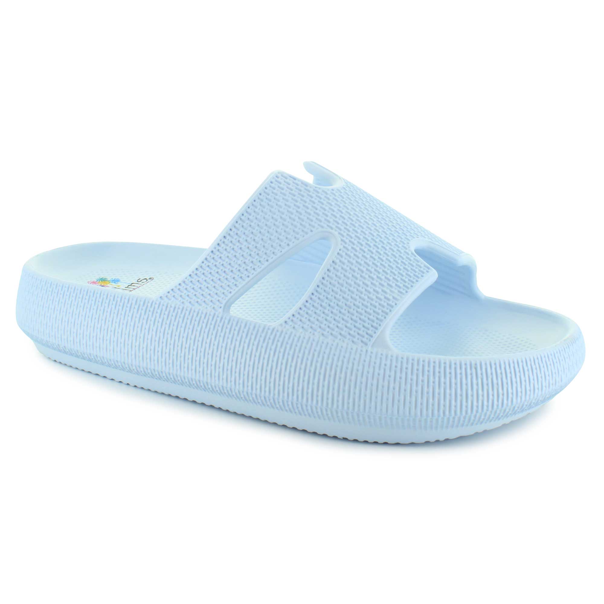 Palms | Shop Now at SHOE DEPT. ENCORE | SHOE SHOW MEGA