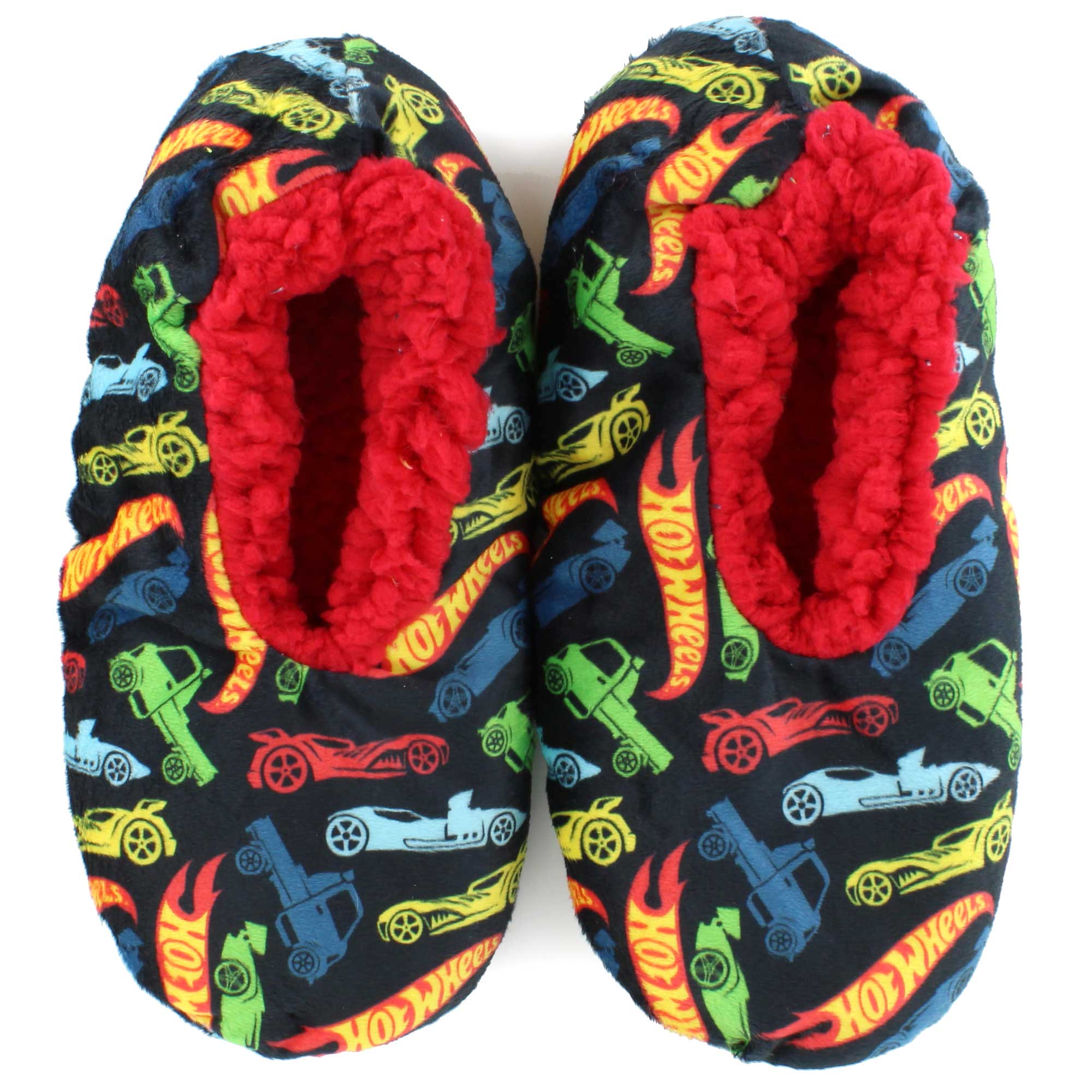 Kids' Slippers | Shop Now at SHOE DEPT. ENCORE