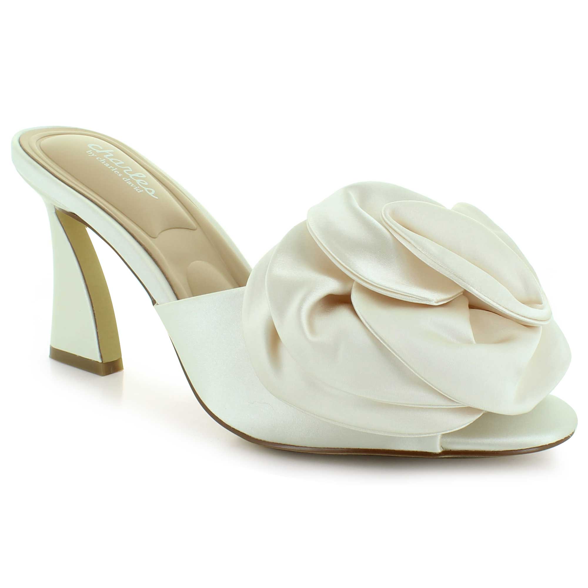 Open Toe | Shop Now at SHOE DEPT. ENCORE