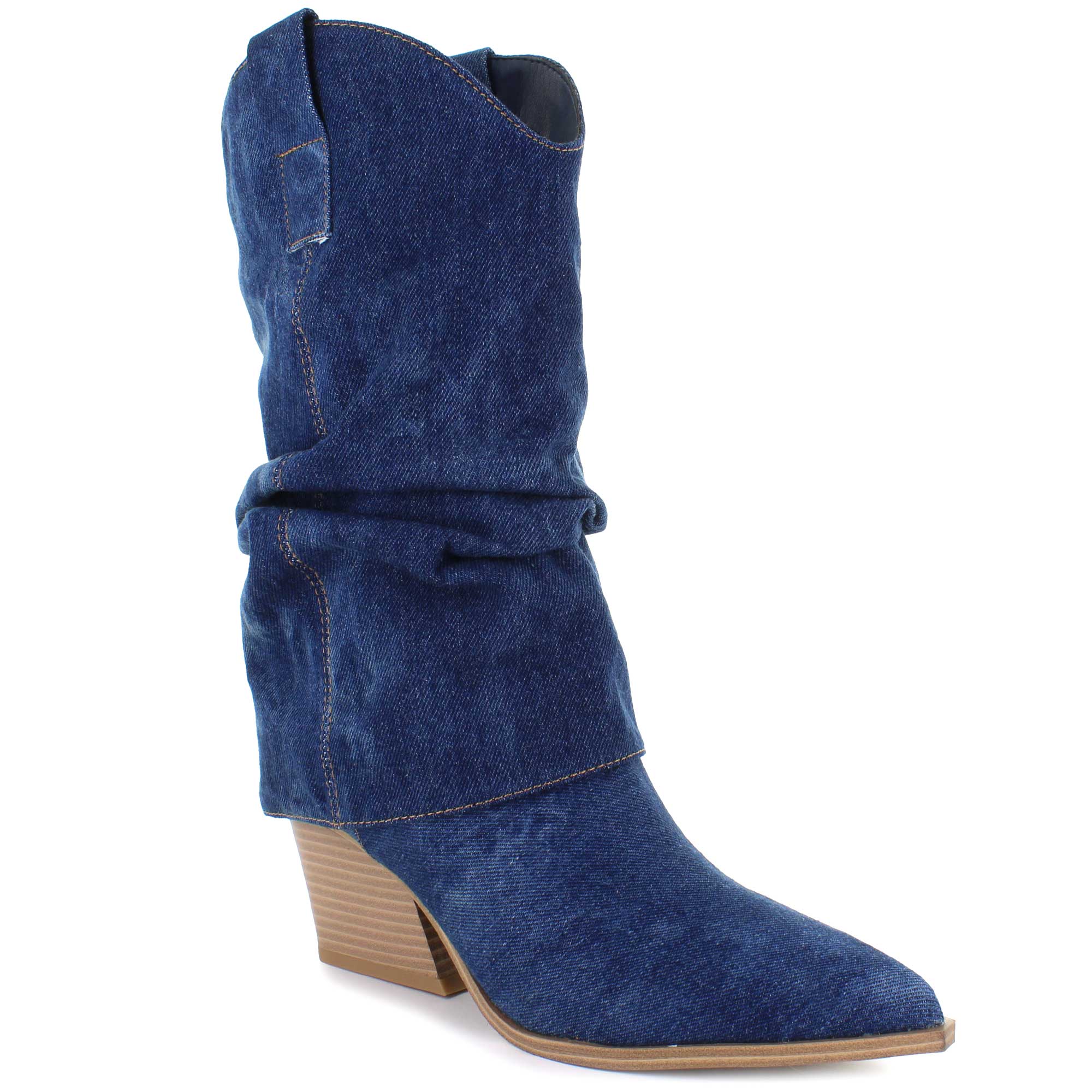 Women's Western Boots | Shop Now at SHOE DEPT. ENCORE