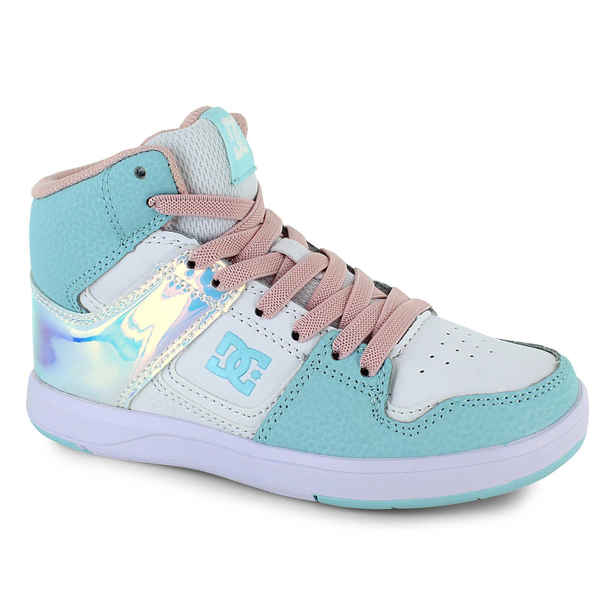 Girls' Athletic Shoes | Shop Now at SHOE DEPT. ENCORE