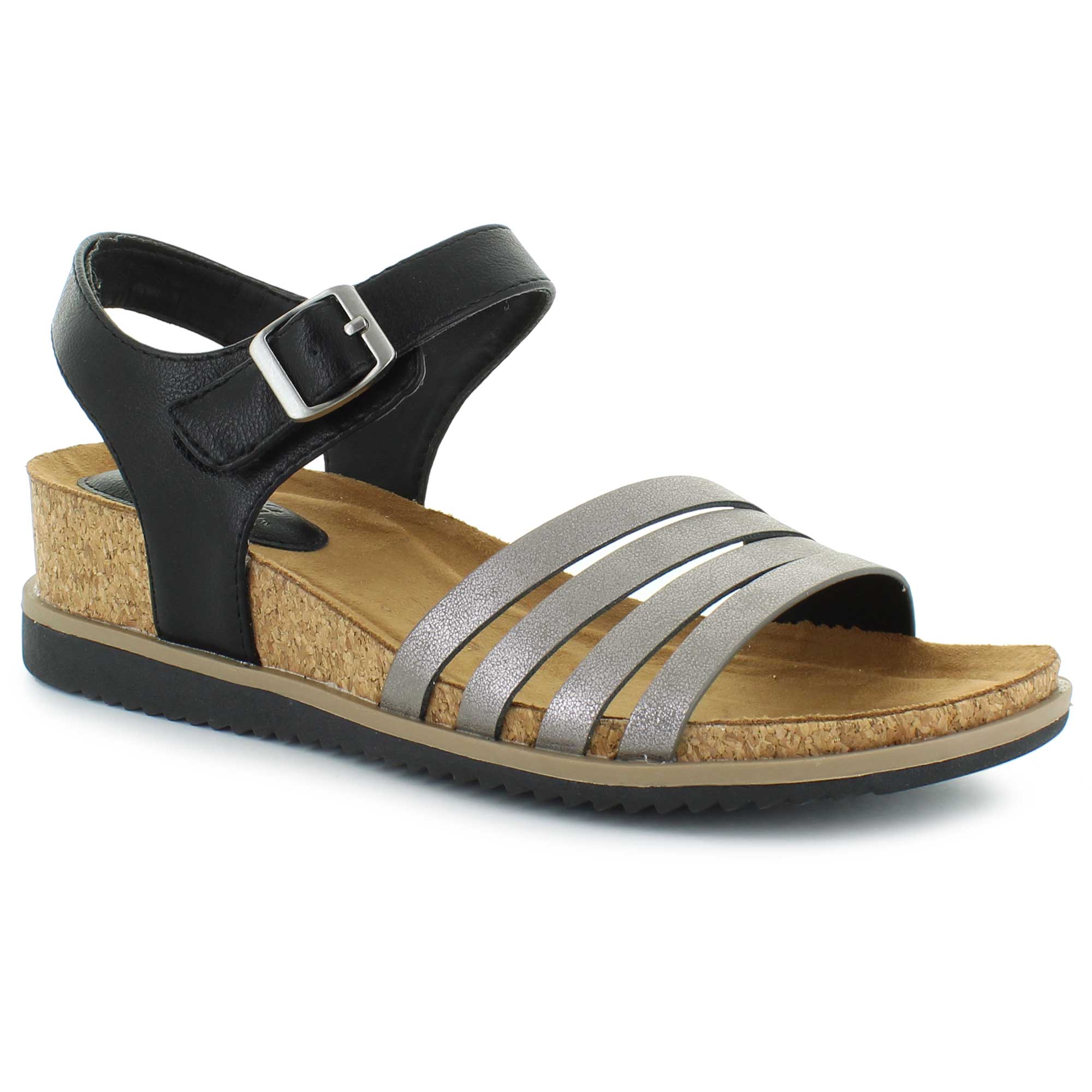 Eurosoft by Sofft | Shop Now at SHOE DEPT. ENCORE