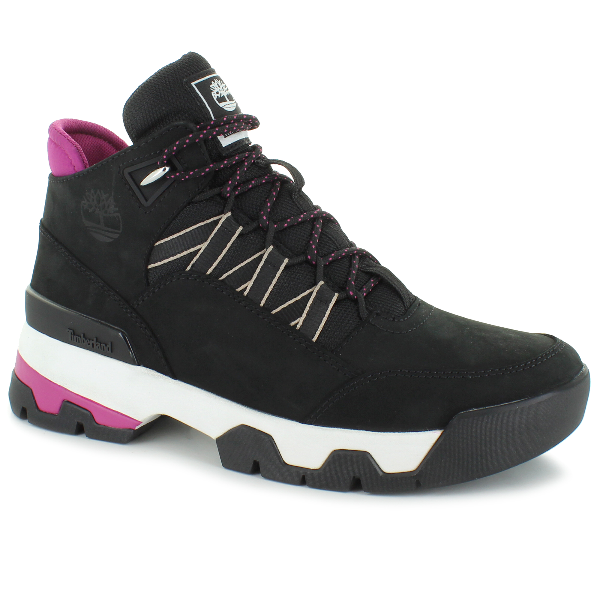 Timberland | Shop Now at SHOE SHOW MEGA