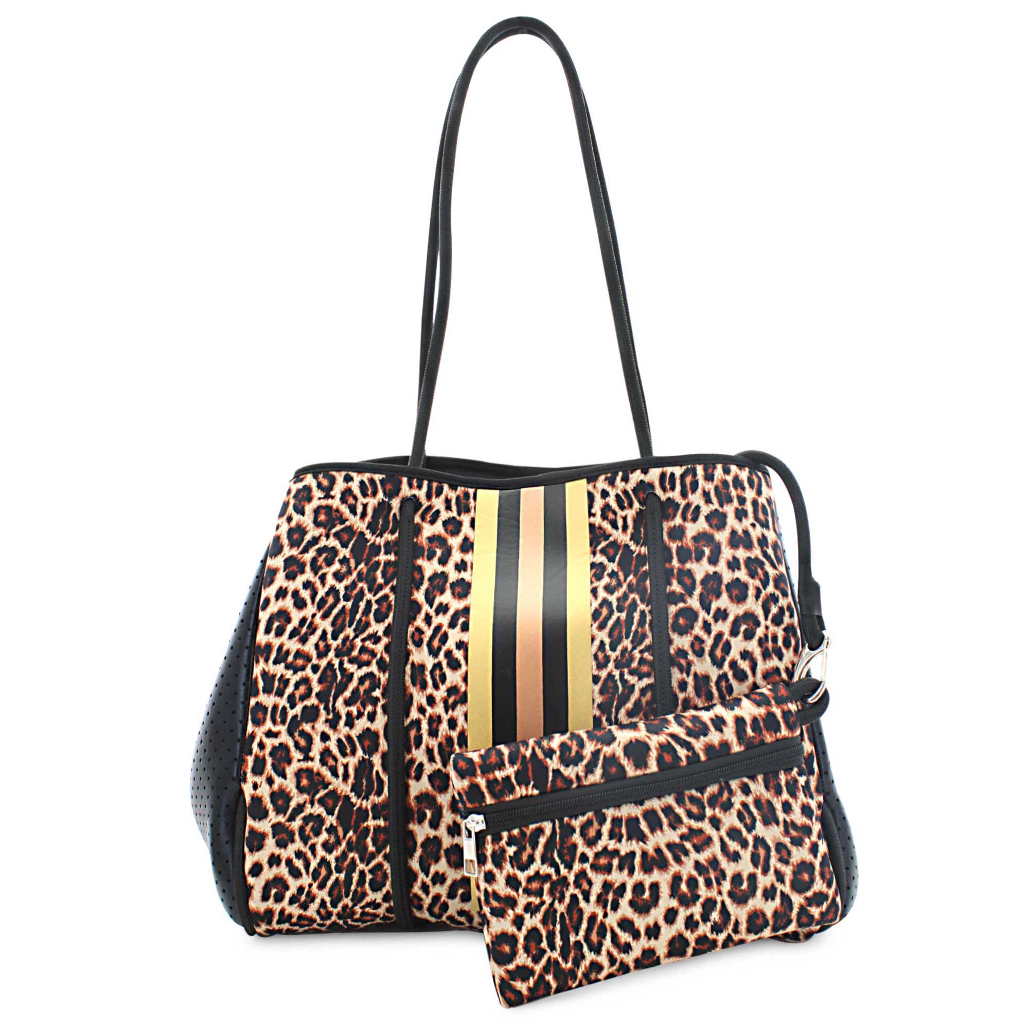 Accessories on Sale | Shop Now at SHOE DEPT. ENCORE