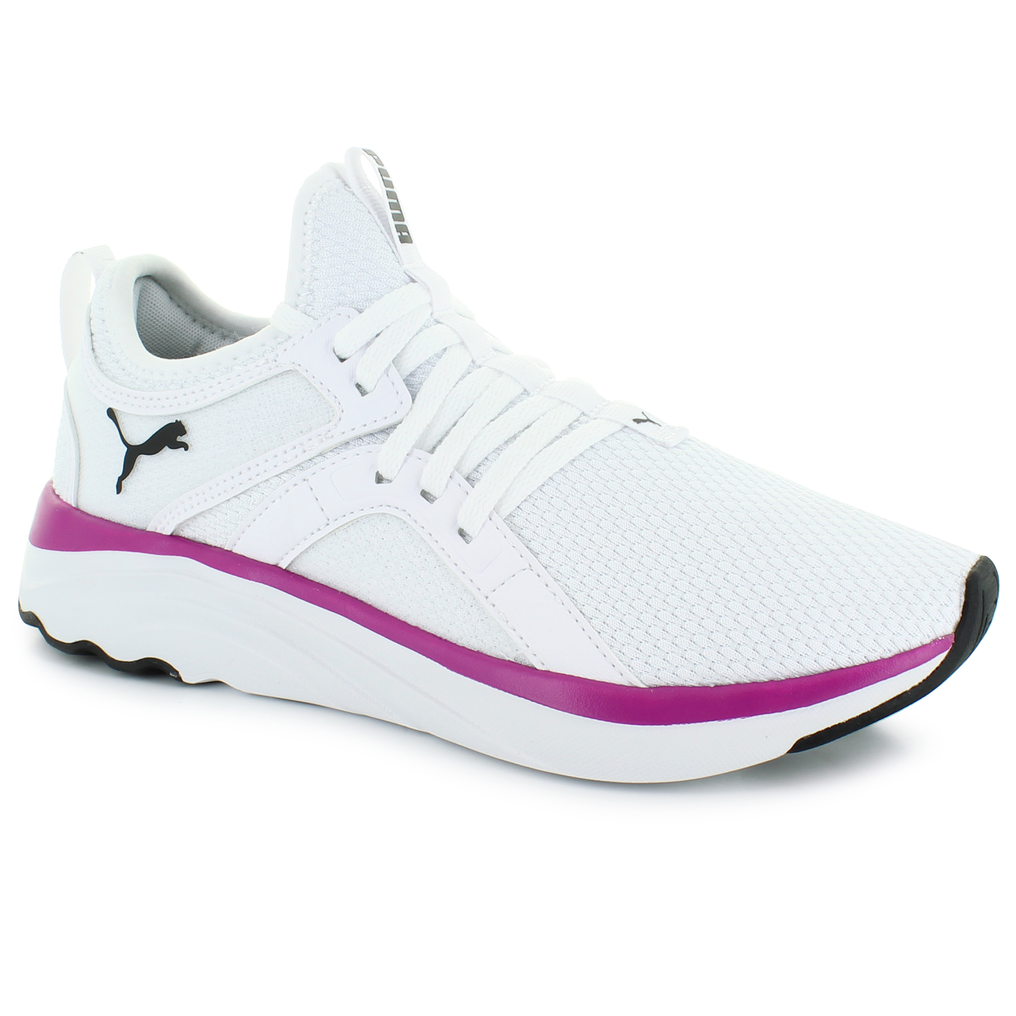 PUMA | Shop Now at SHOE DEPT. ENCORE