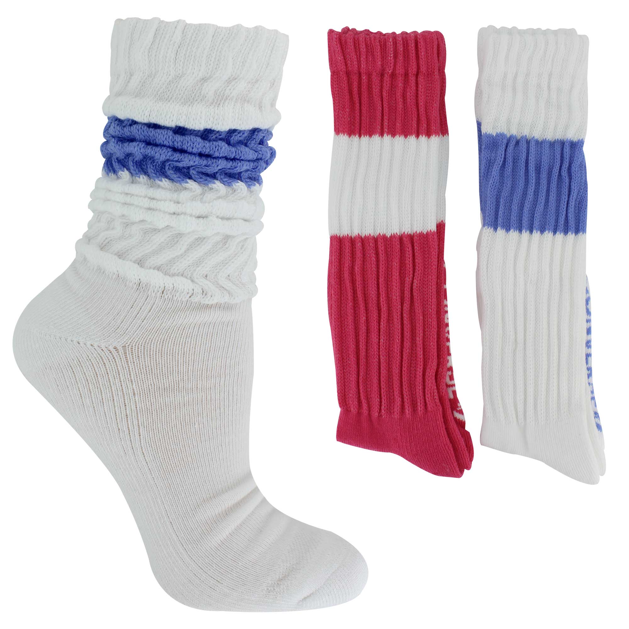 Converse | Shop Now at SHOE DEPT. ENCORE