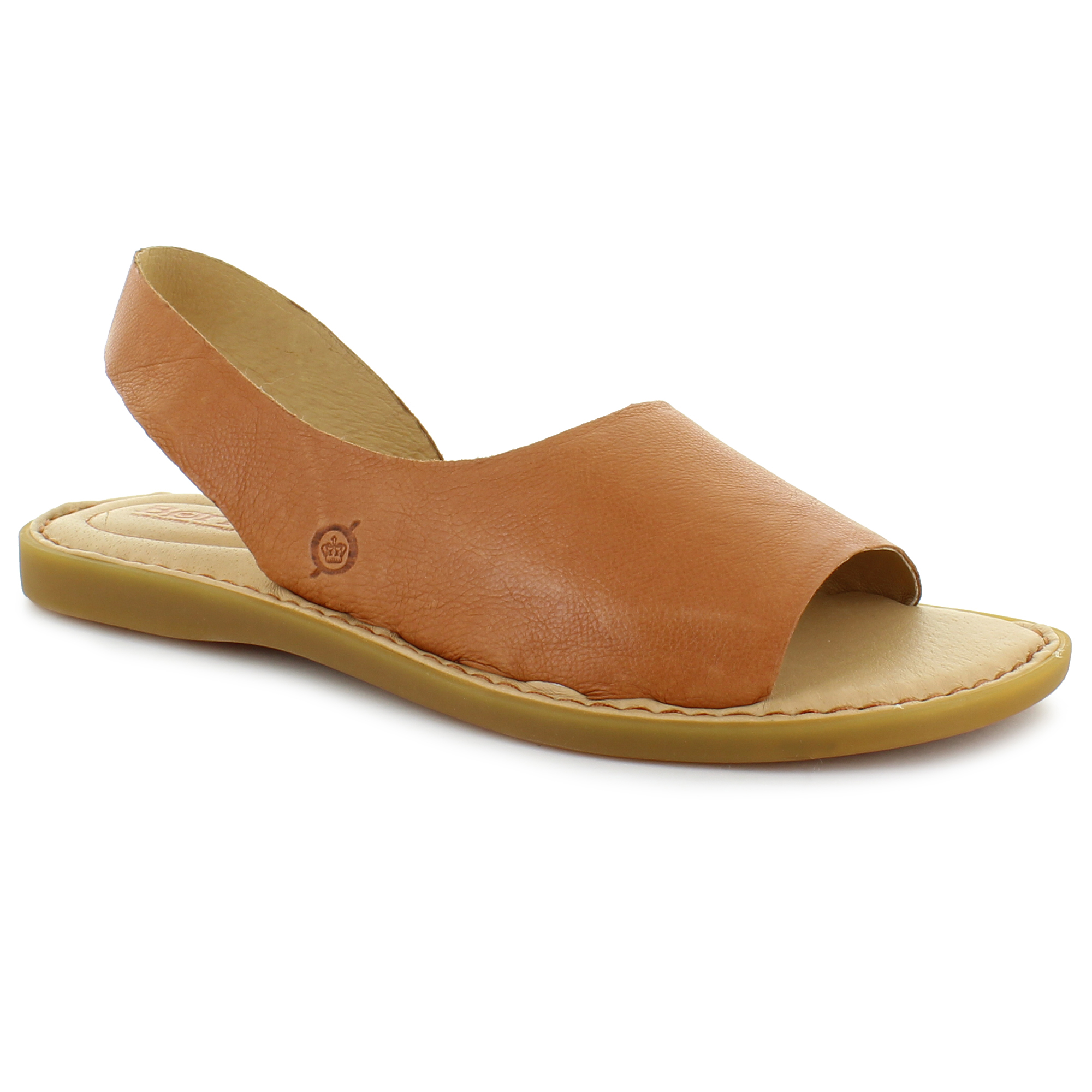 Born | Shop Now at SHOE DEPT. ENCORE