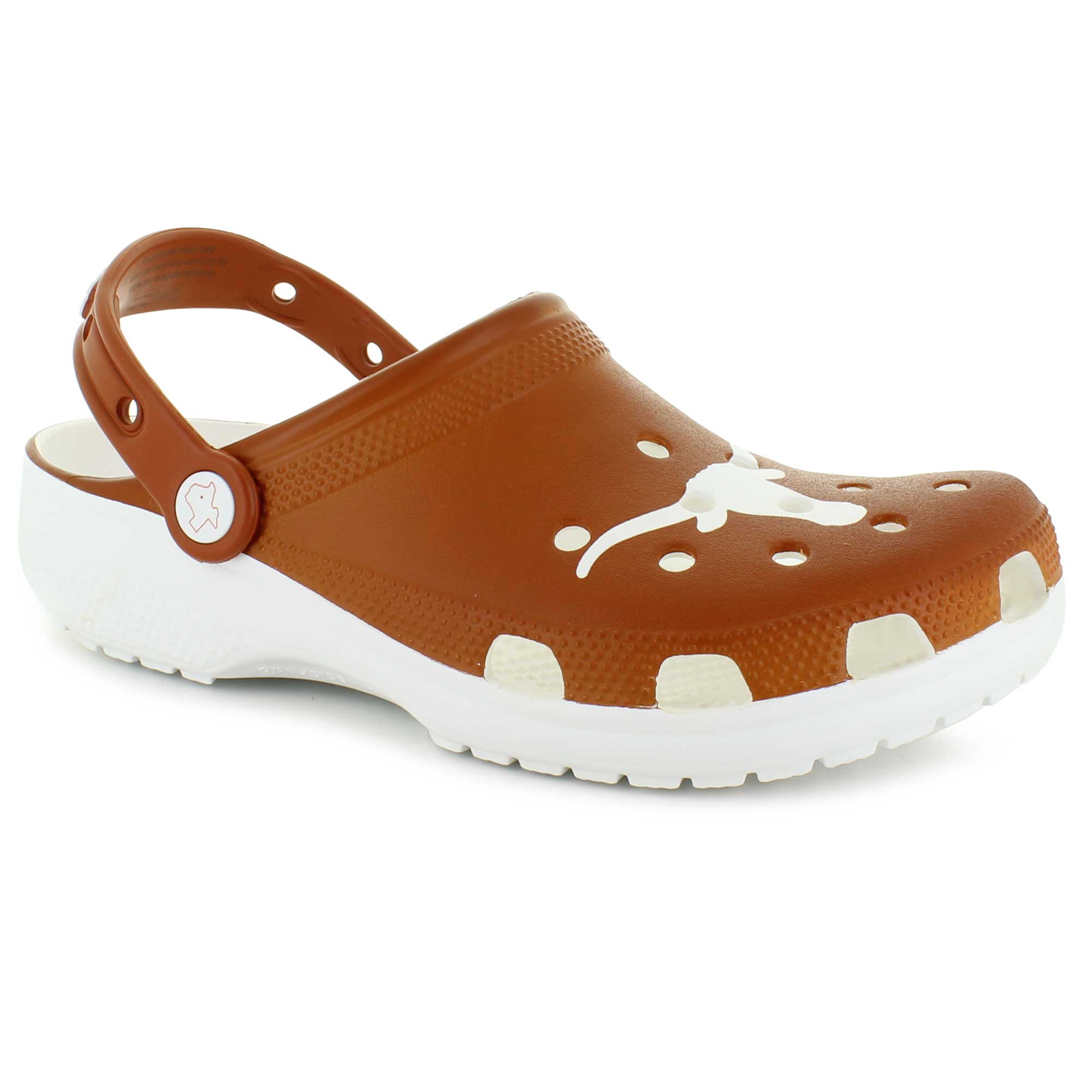 Women's Casual Shoes | Shop Now at SHOE SHOW MEGA