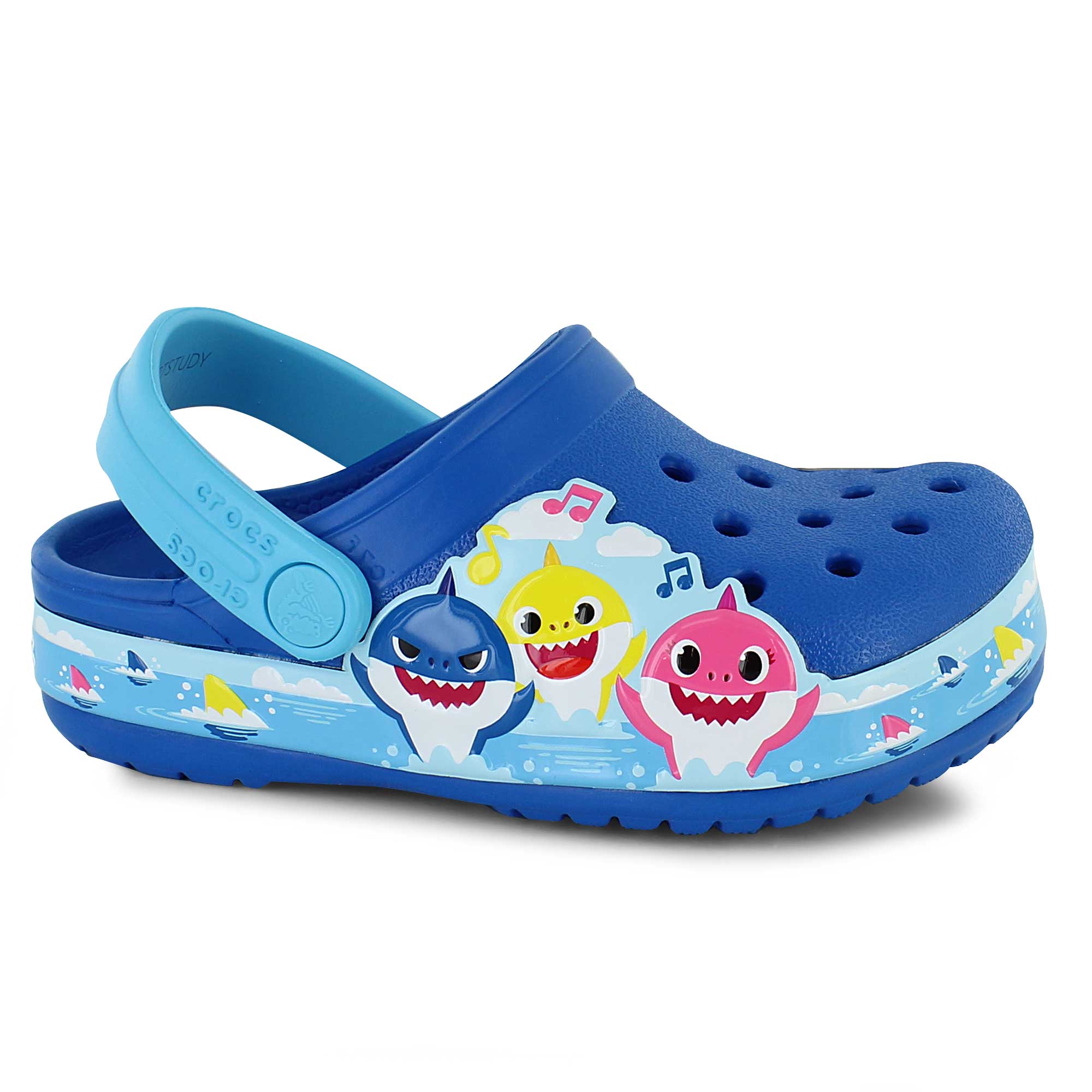 Crocs | Shop Now at SHOE DEPT. ENCORE